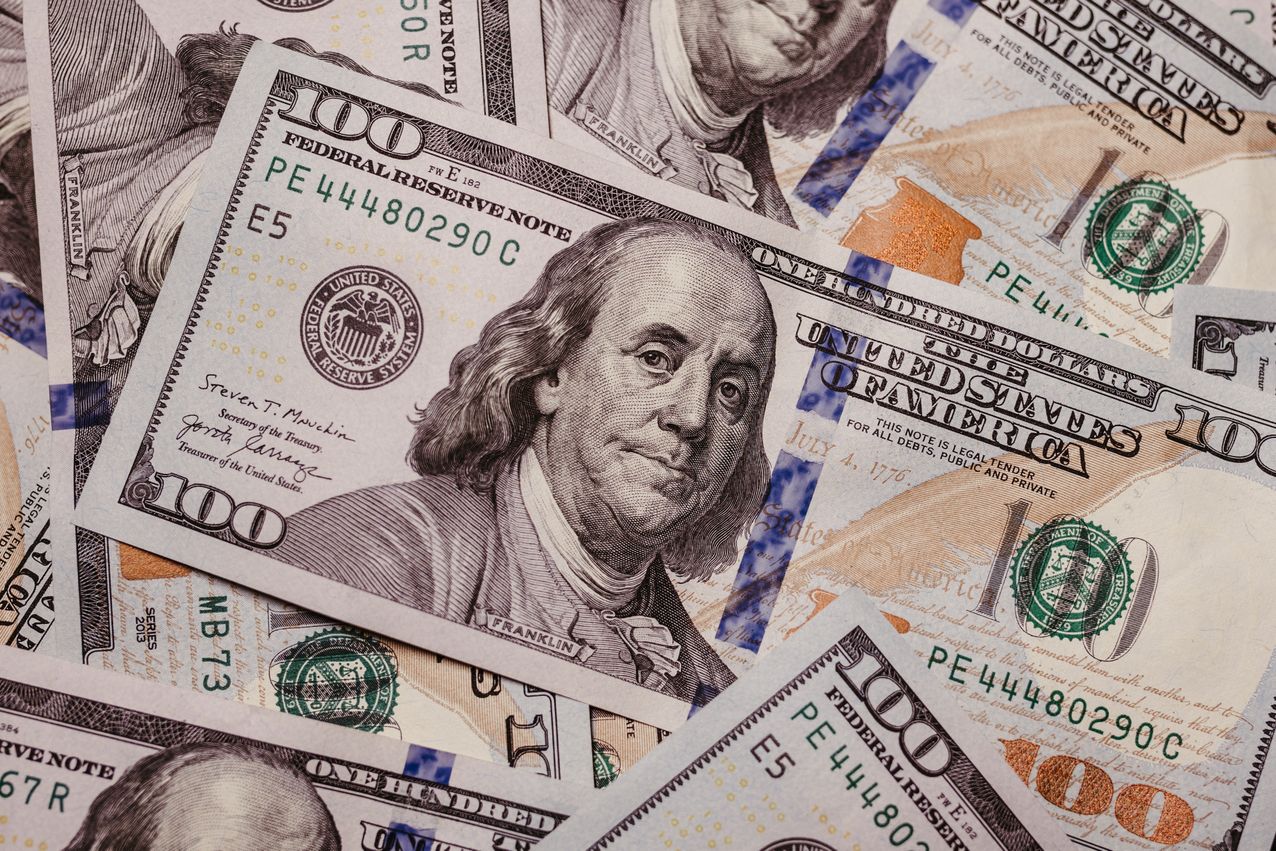 Understanding Australian Currency: A Beginner's Guide to AUD