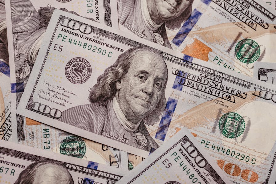 Mastering the Belize Dollar: Currency Exchange Essentials