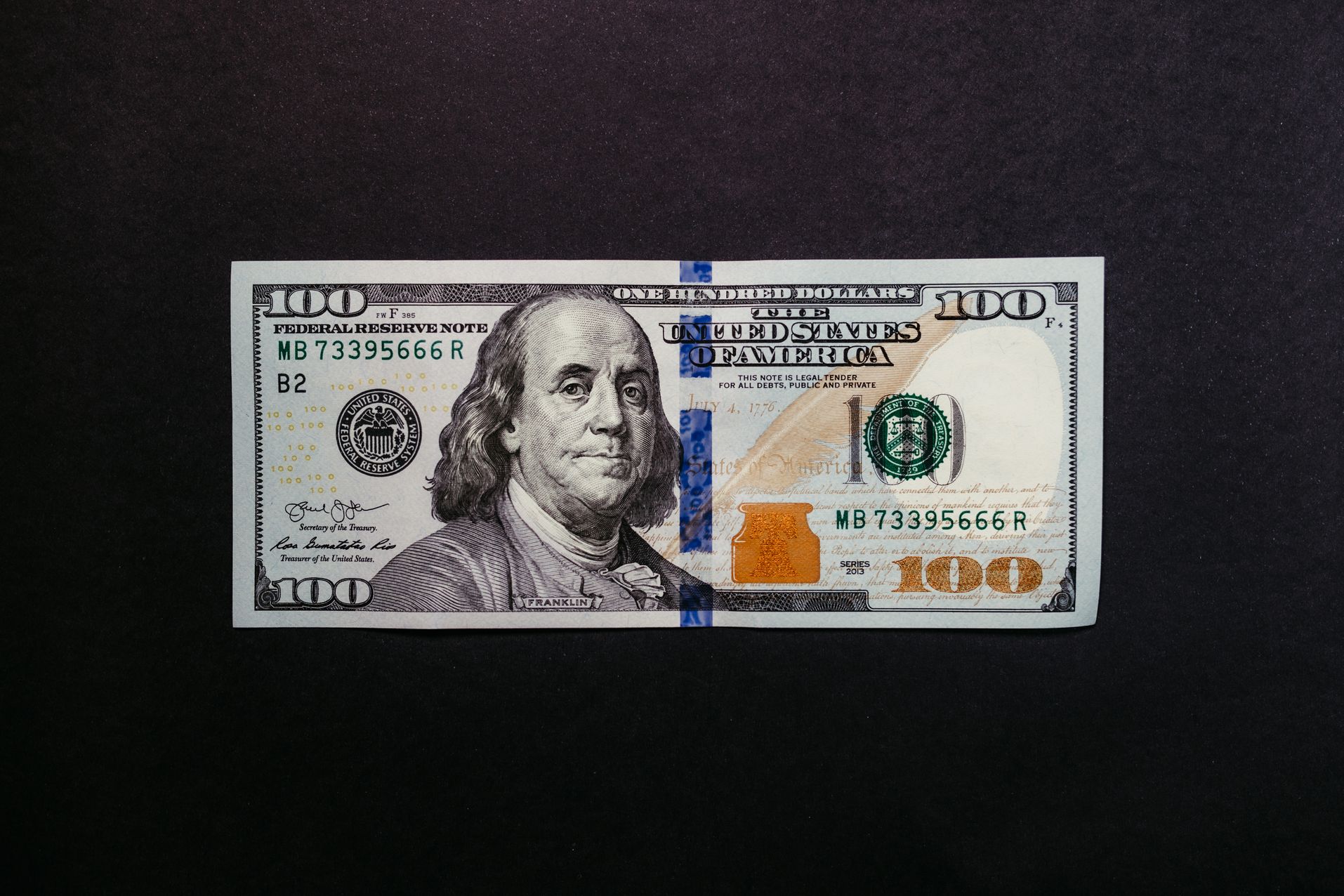 USD To NZD Currency Conversion Guide Expert Exchange Rates USD To NZD Currency Conversion Guide Expert Exchange Rates