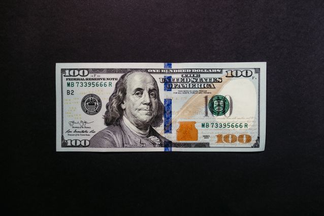 Belize Dollar to USD: Current Exchange Rates & Forecasts