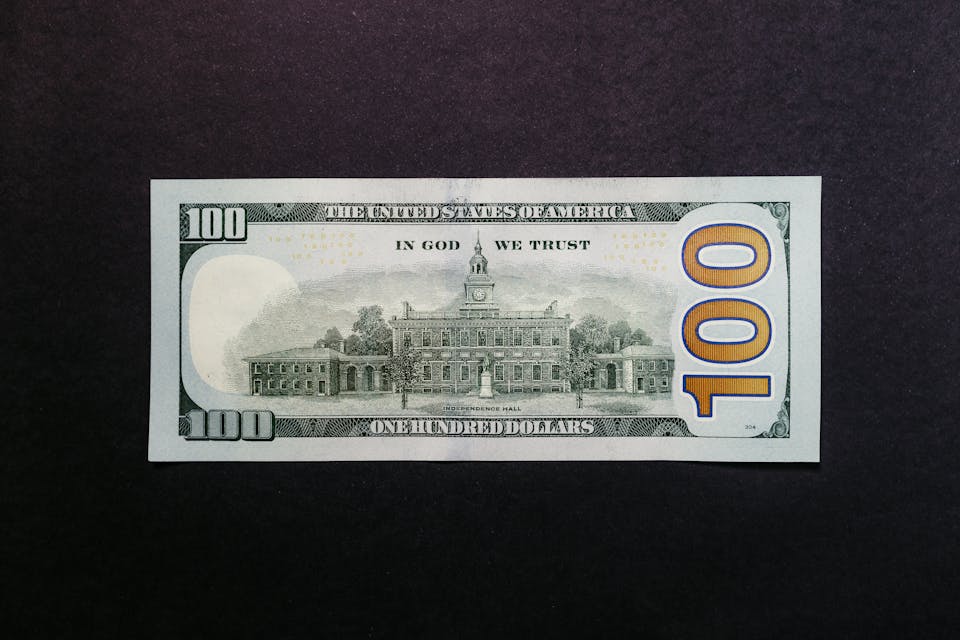 Red Seal US Currency: Facts, History, and Intriguing Details