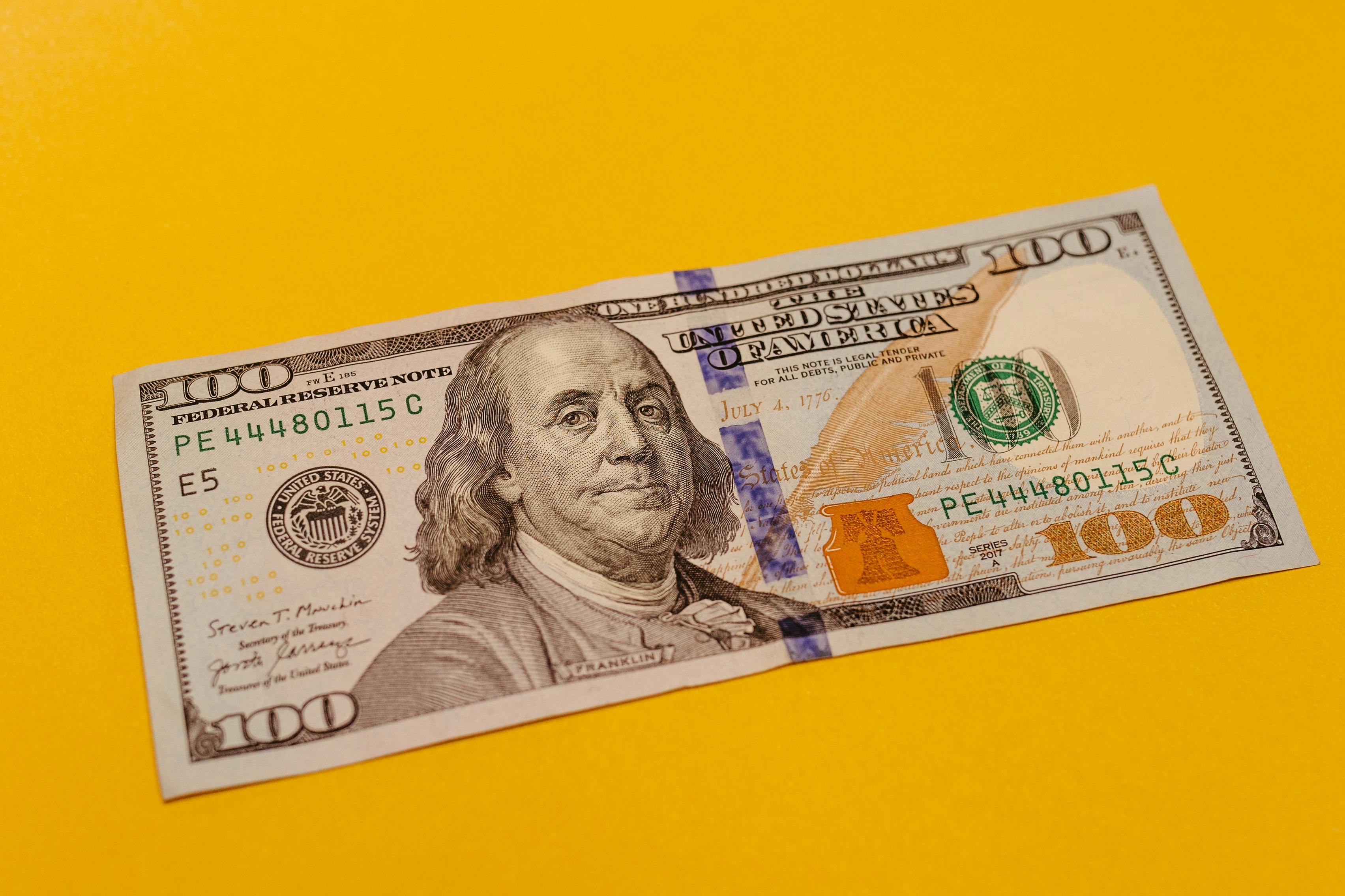 4k Money Photos, Download The BEST Free 4k Money Stock Photos & HD Images