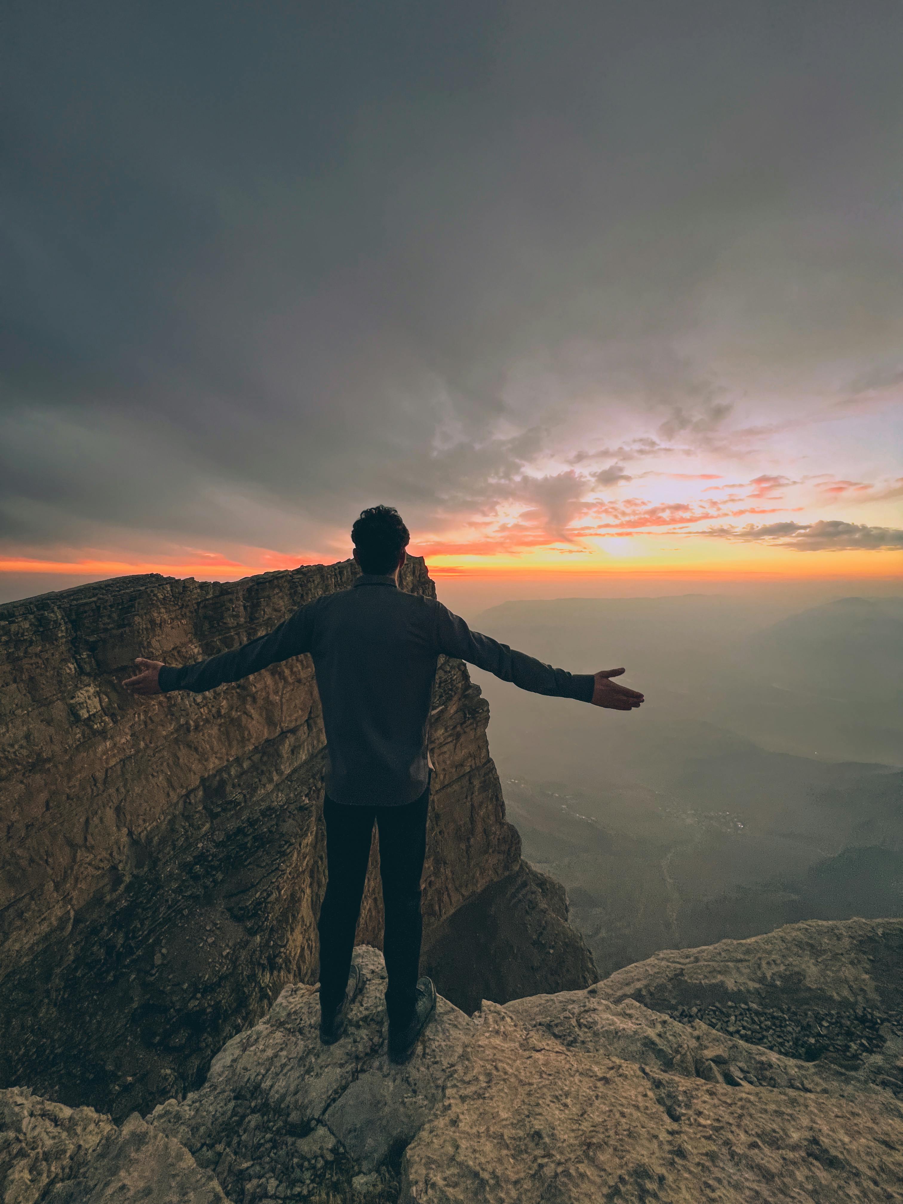 Abyss Photos, Download The BEST Free Abyss Stock Photos & HD Images