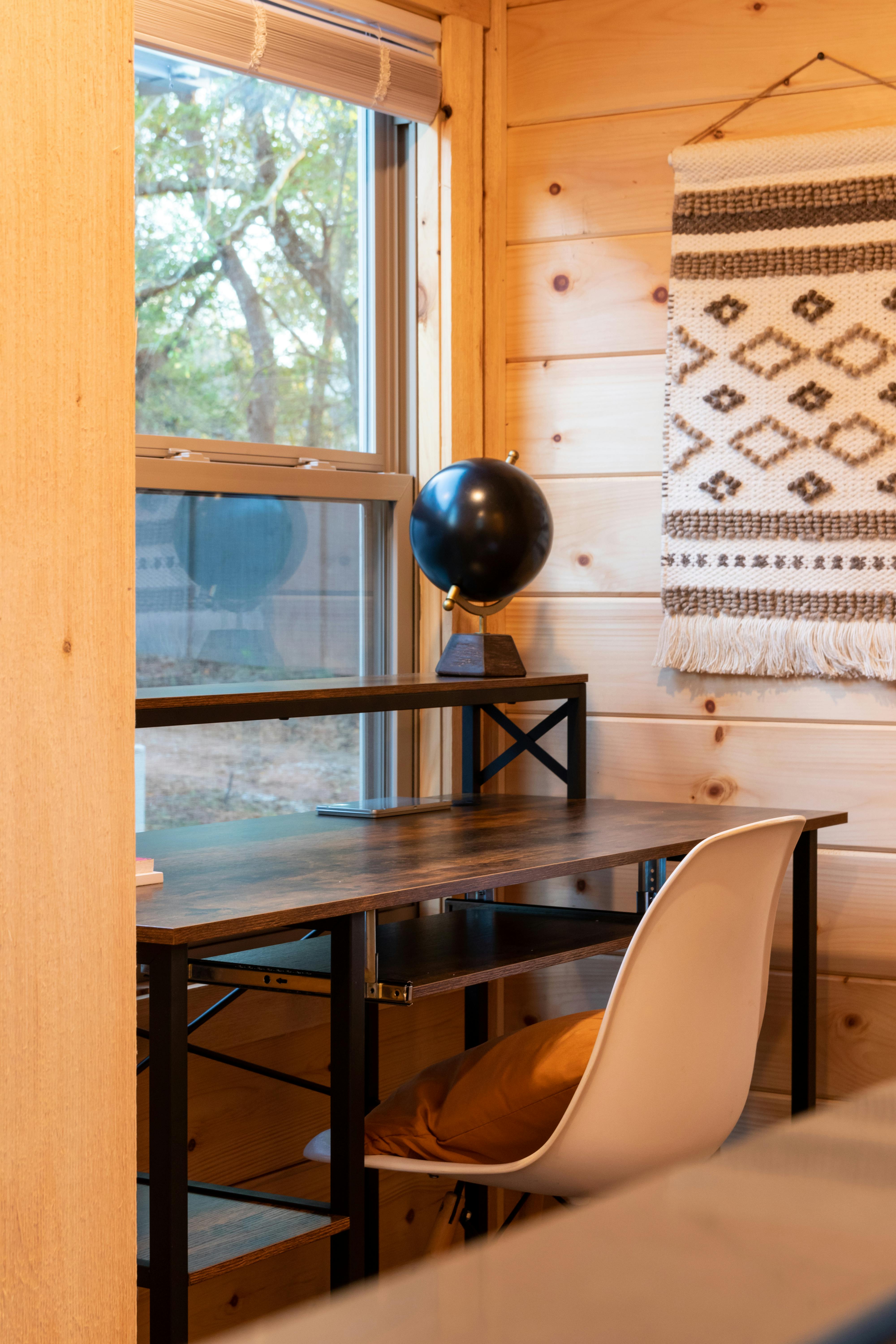 Calvin Hanson - Photography