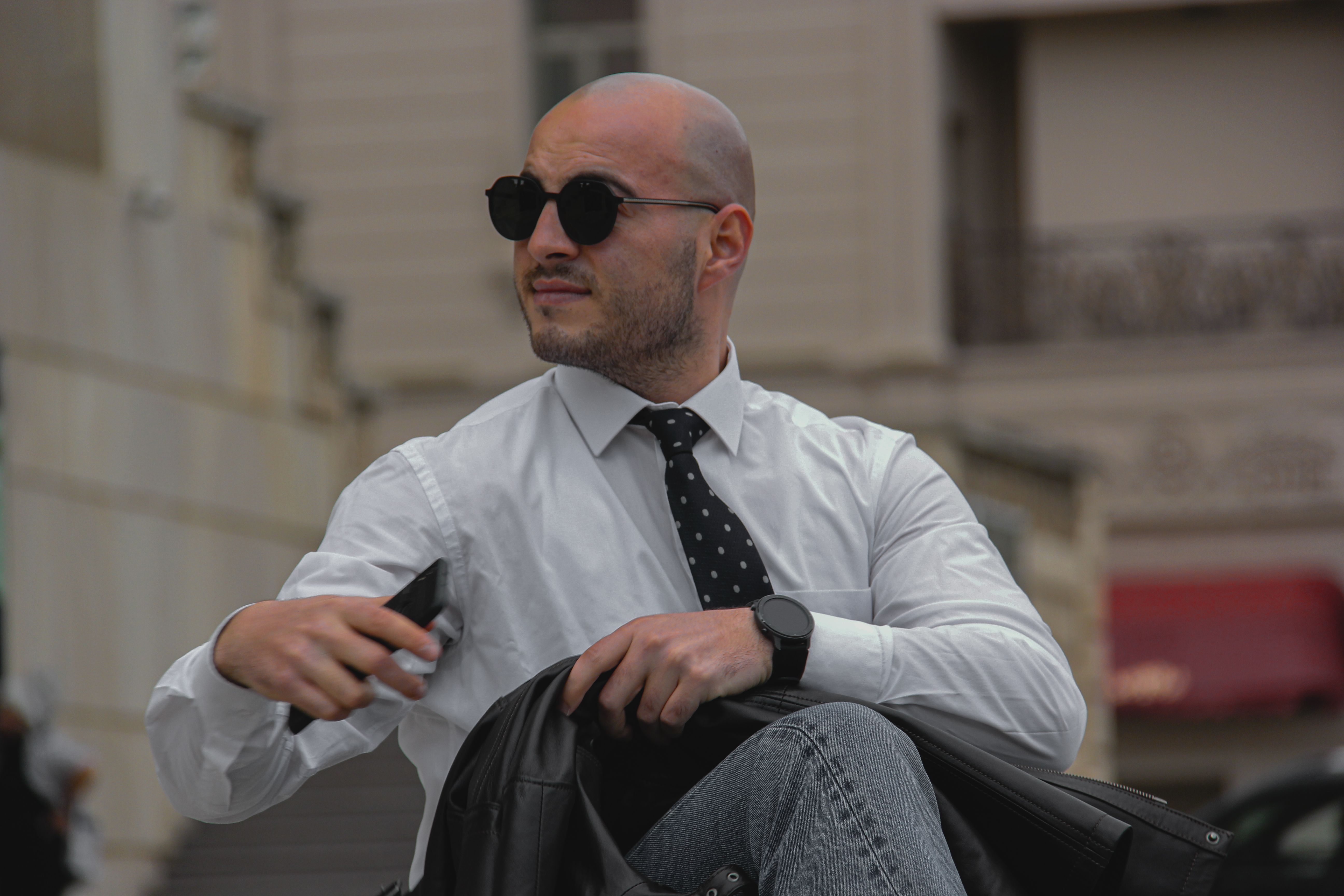 Bald India Photos, Download Free Bald India Stock Photos & HD Images