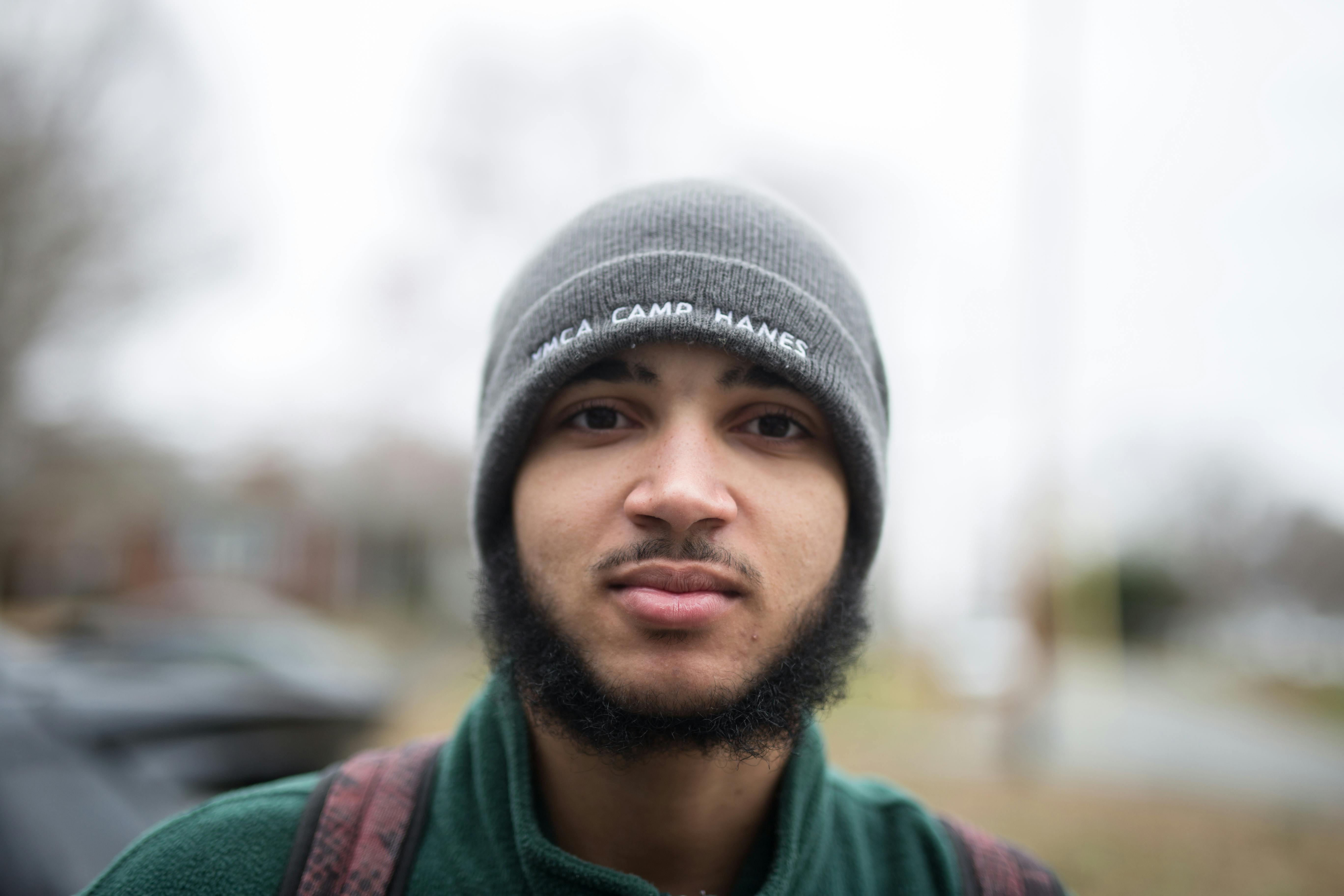 Male Poker Face Photos, Download Free Male Poker Face Stock Photos & HD ...