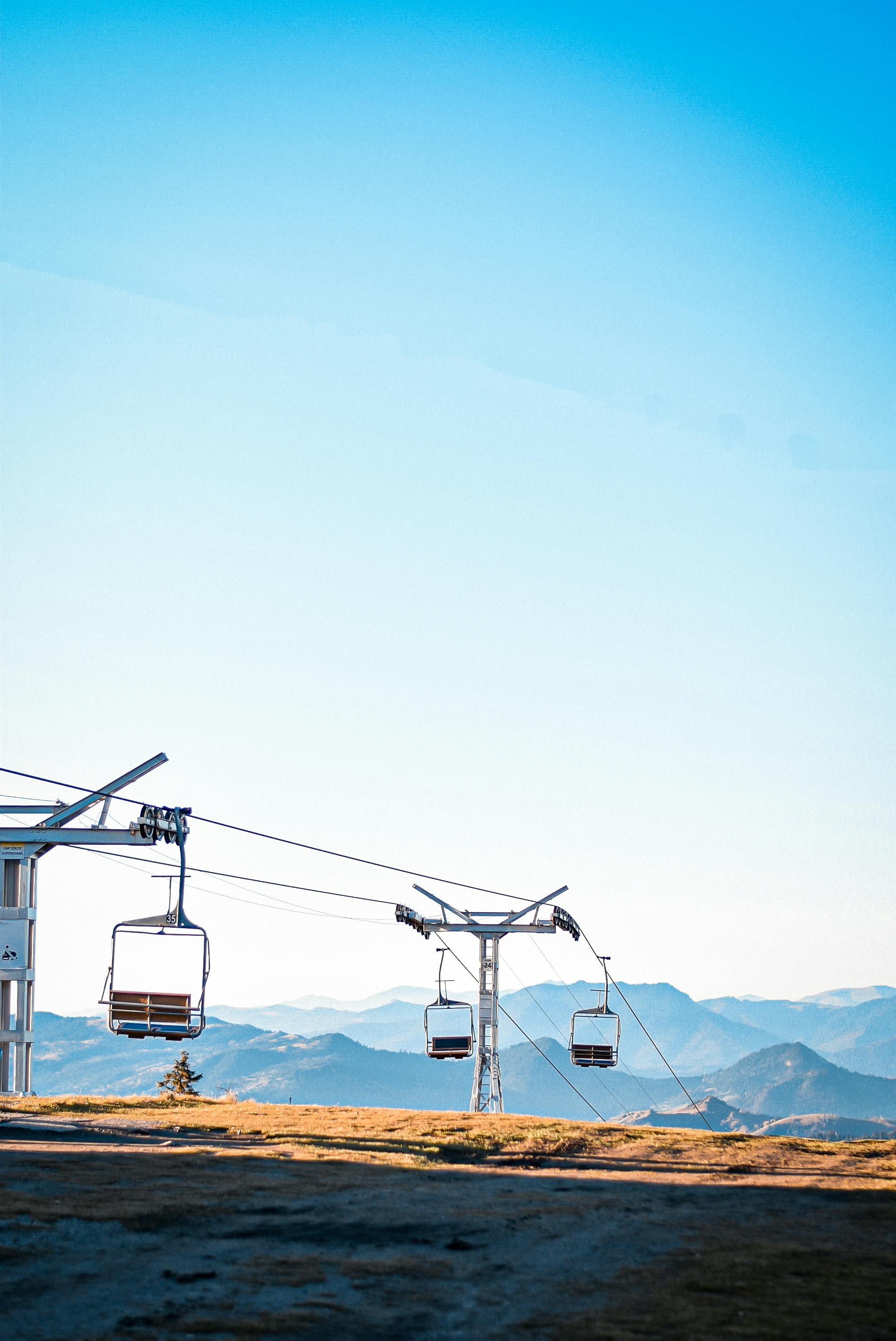 Chairlift Photos, Download The BEST Free Chairlift Stock Photos & HD Images
