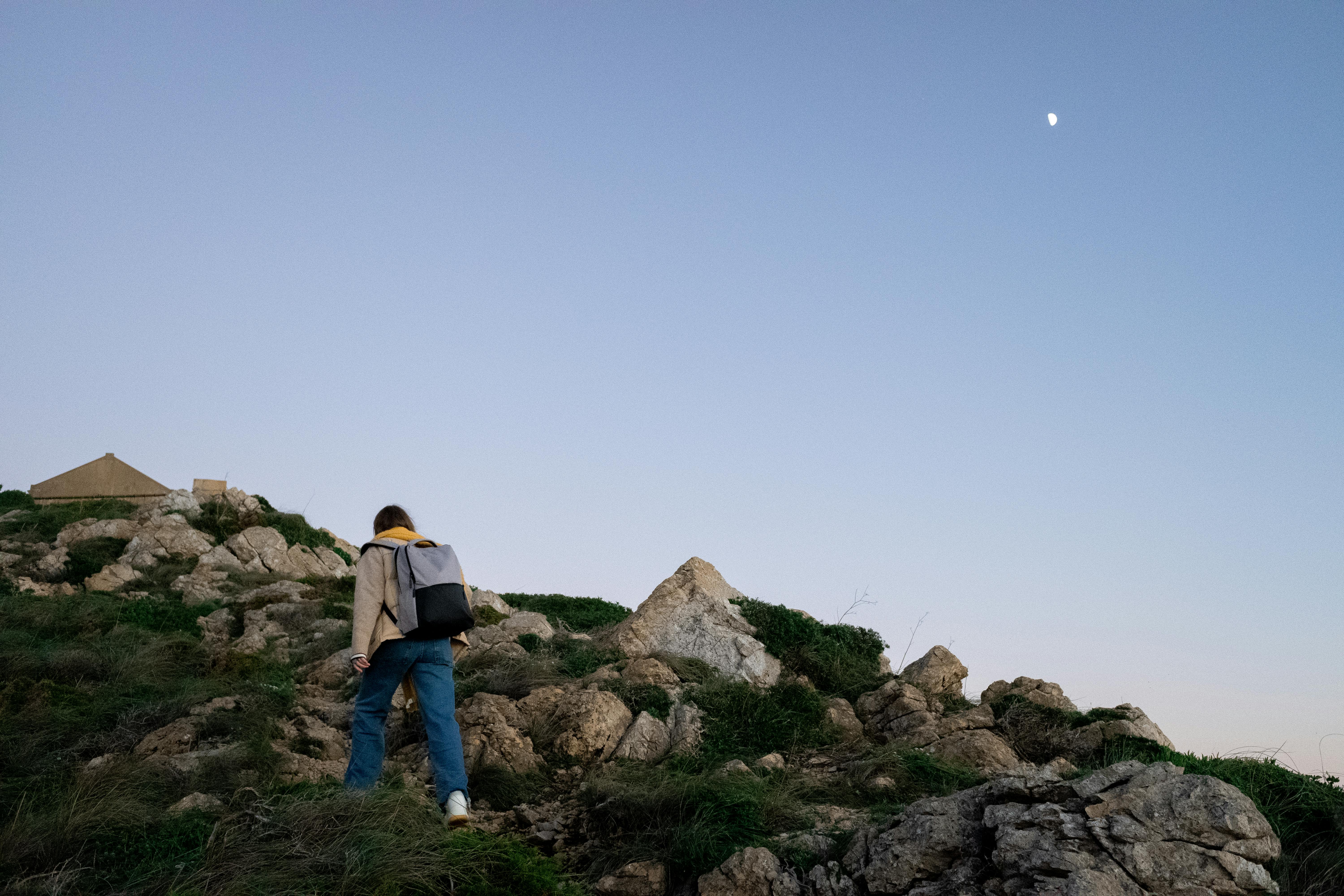 Moon Trek Photos, Download The BEST Free Moon Trek Stock Photos & HD Images