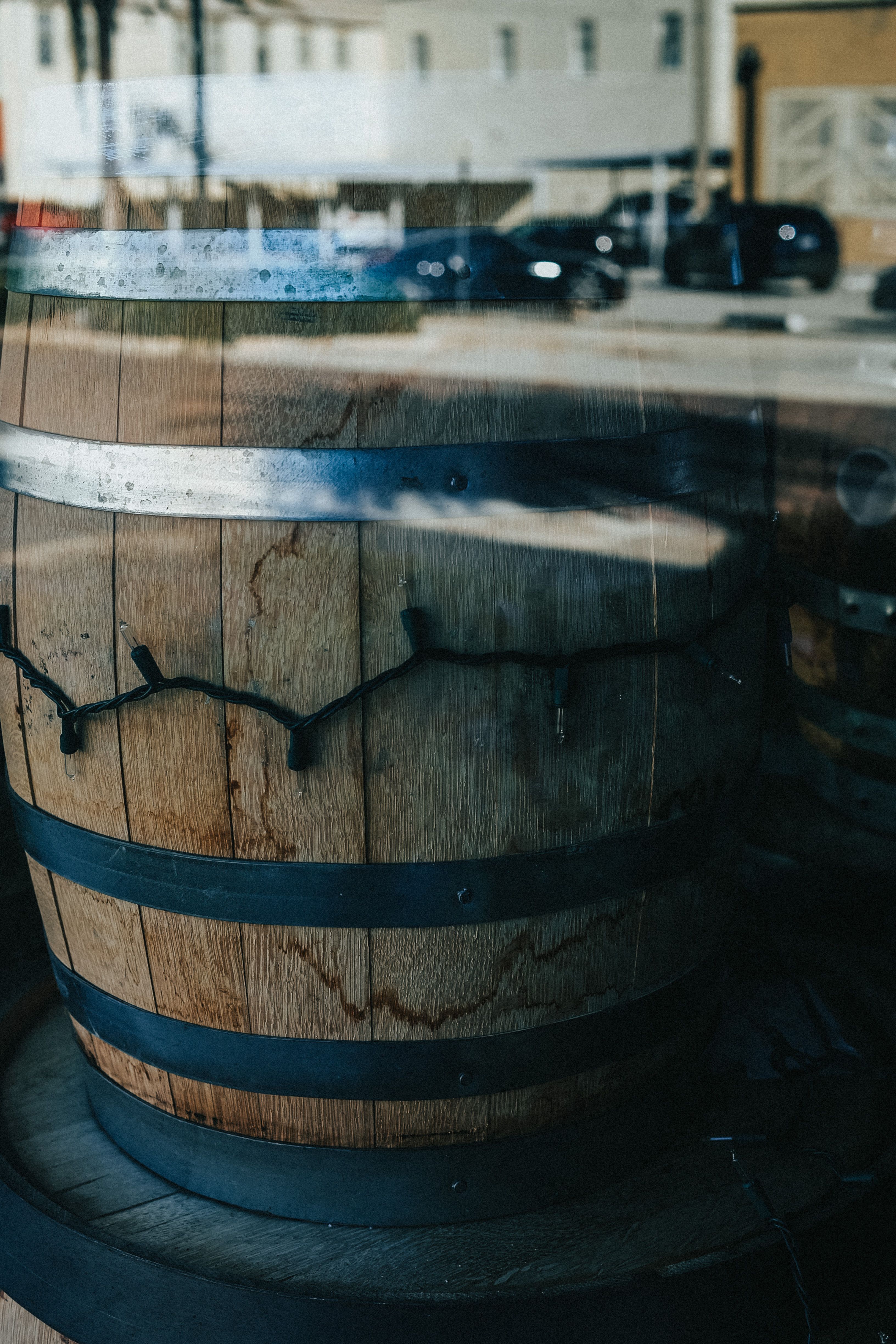 Beer Barrel Photos, Download The BEST Free Beer Barrel Stock Photos ...