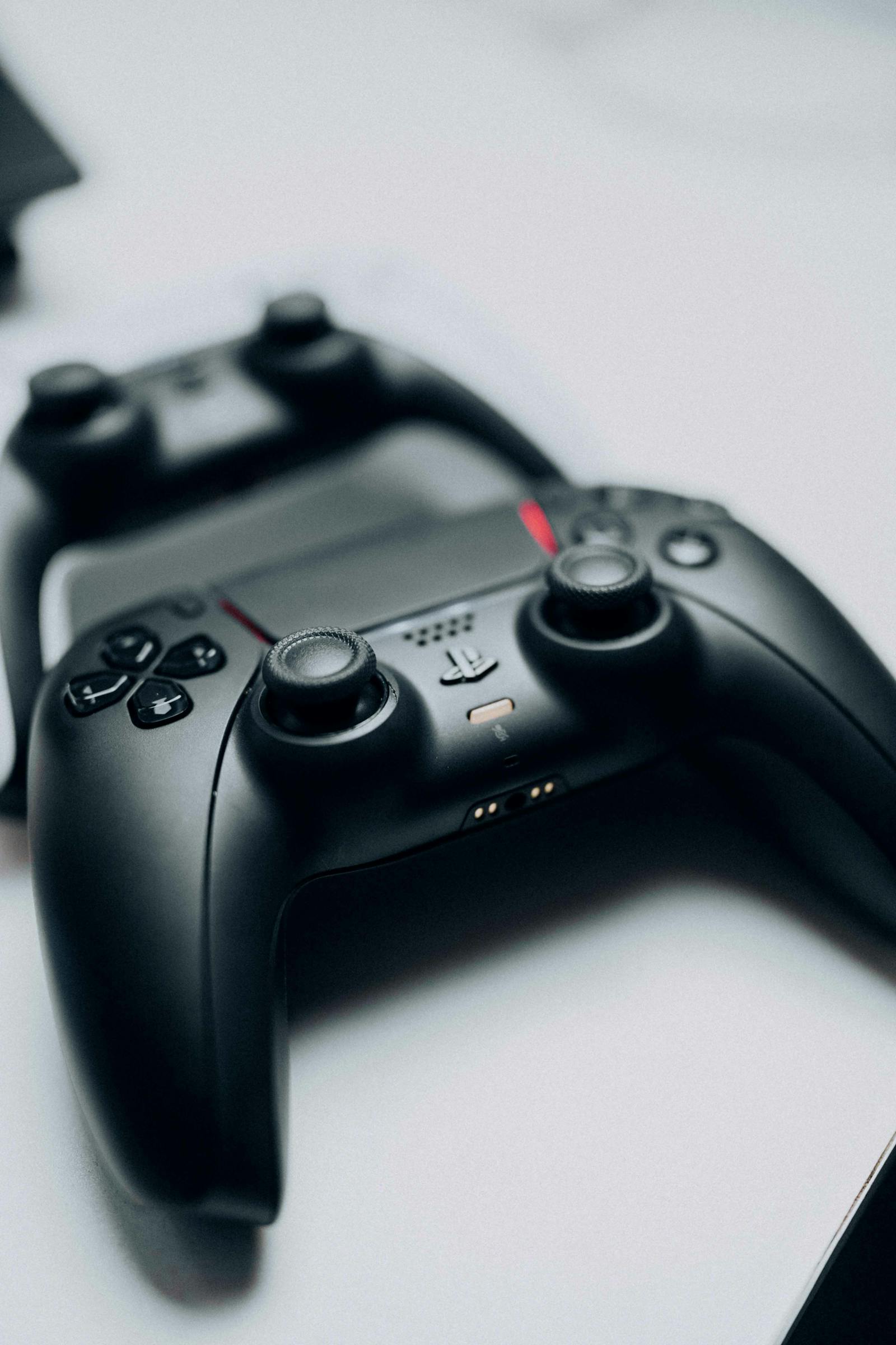 30+张最精彩的“Ps5”图片 · 100%免费下载 · Pexels素材图片