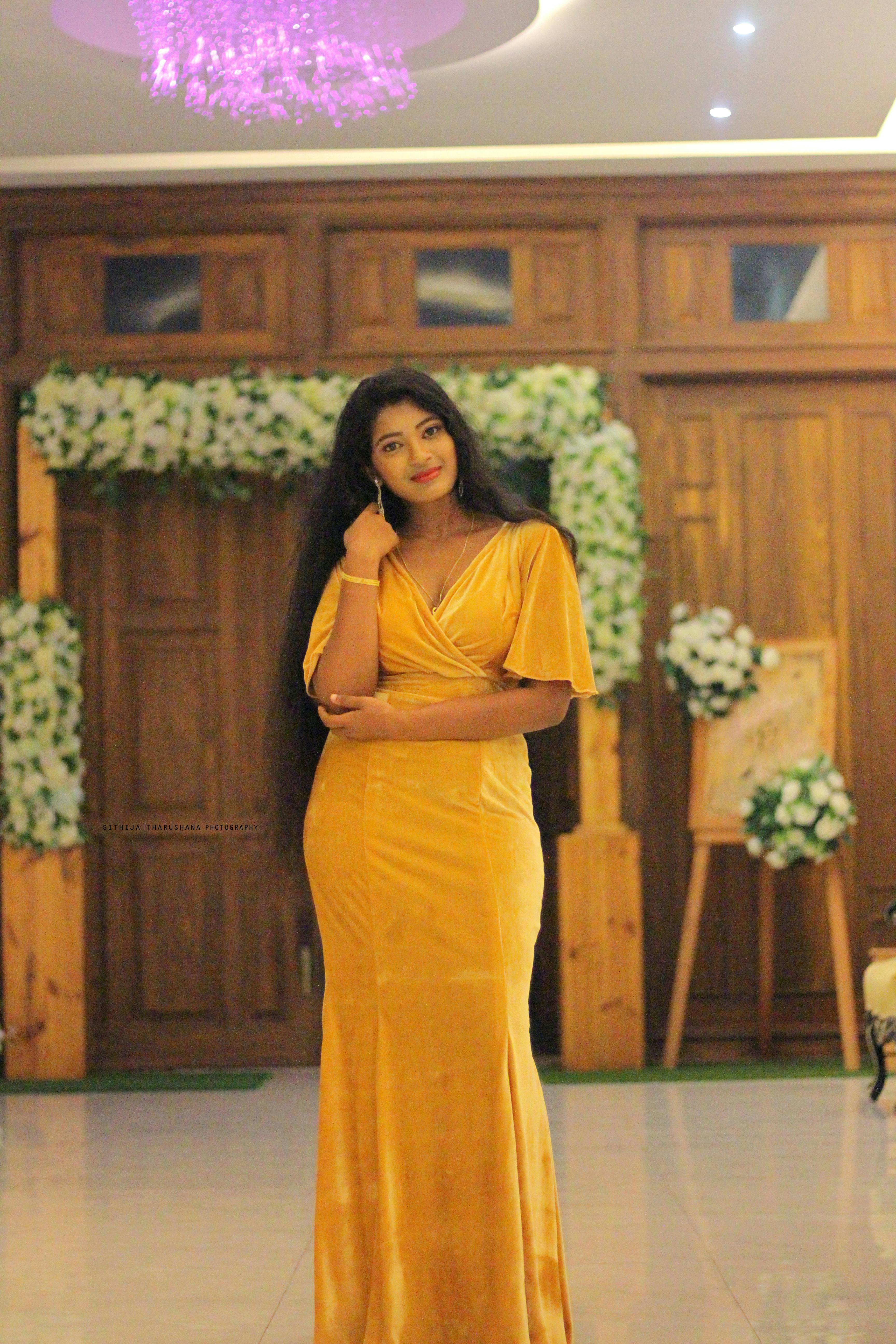 Sithija Tharush - 摄影