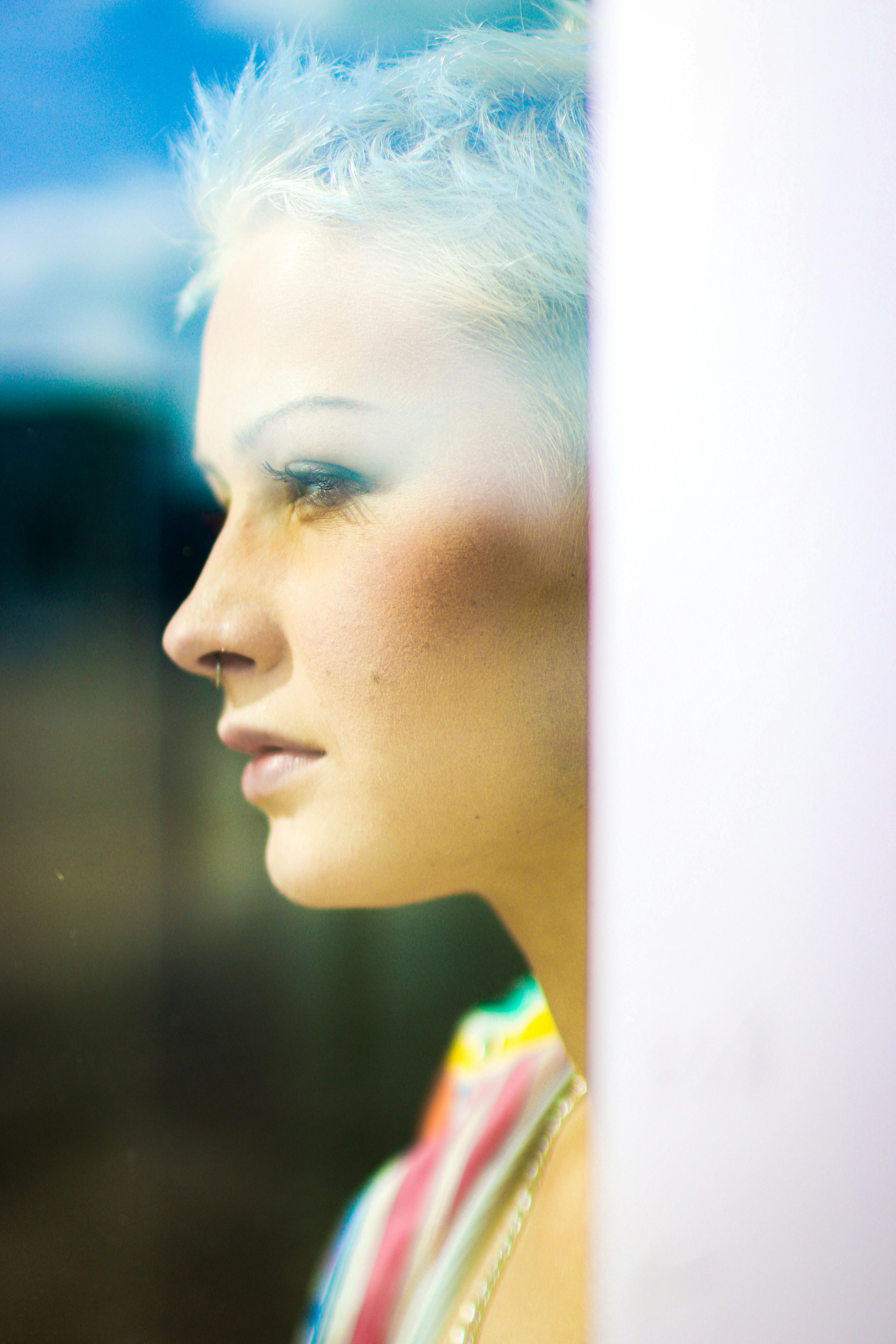 Shade To Your Face Photos, Download The BEST Free Shade To Your Face ...