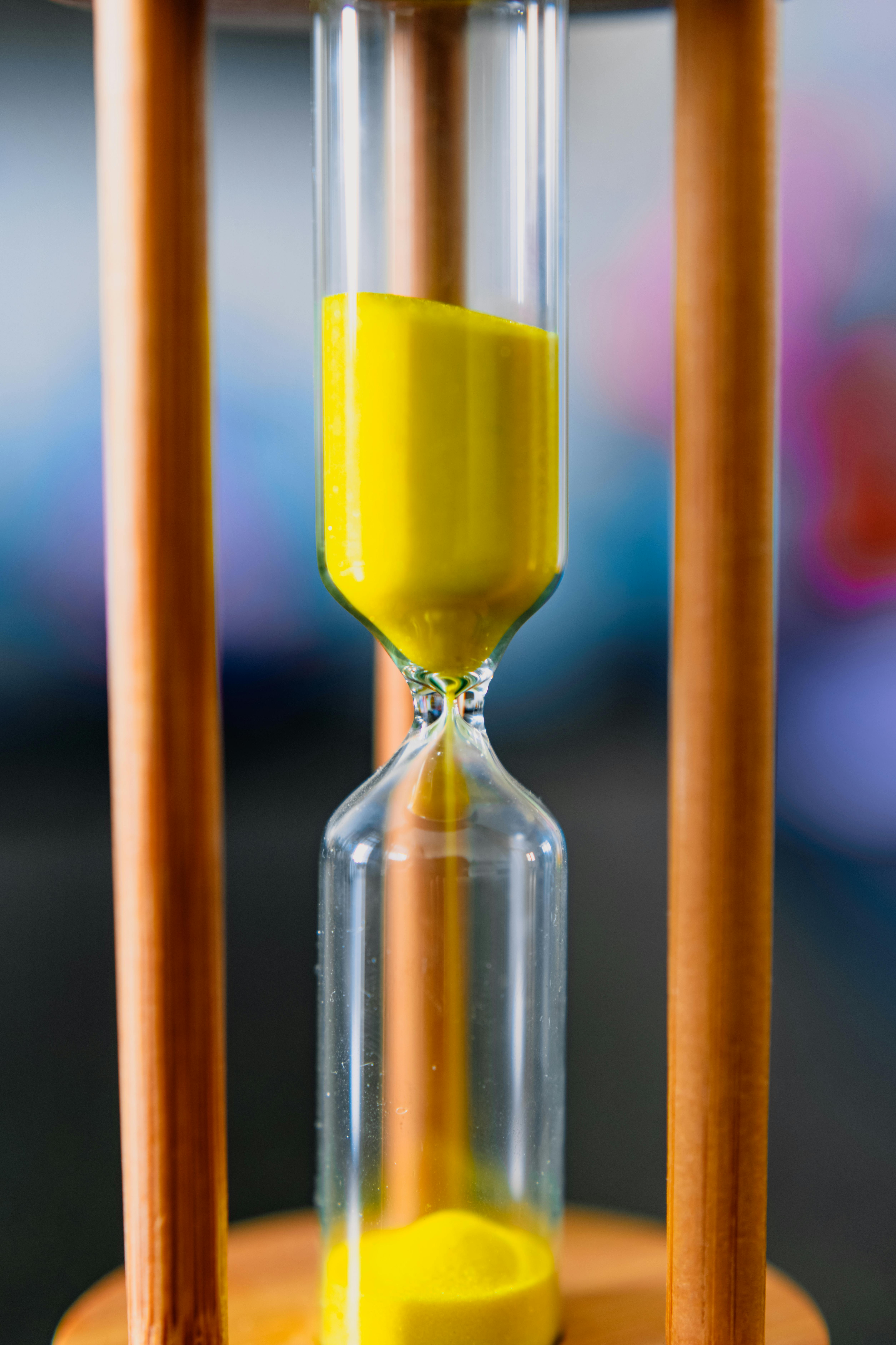 Timing Photos, Download The BEST Free Timing Stock Photos & HD Images