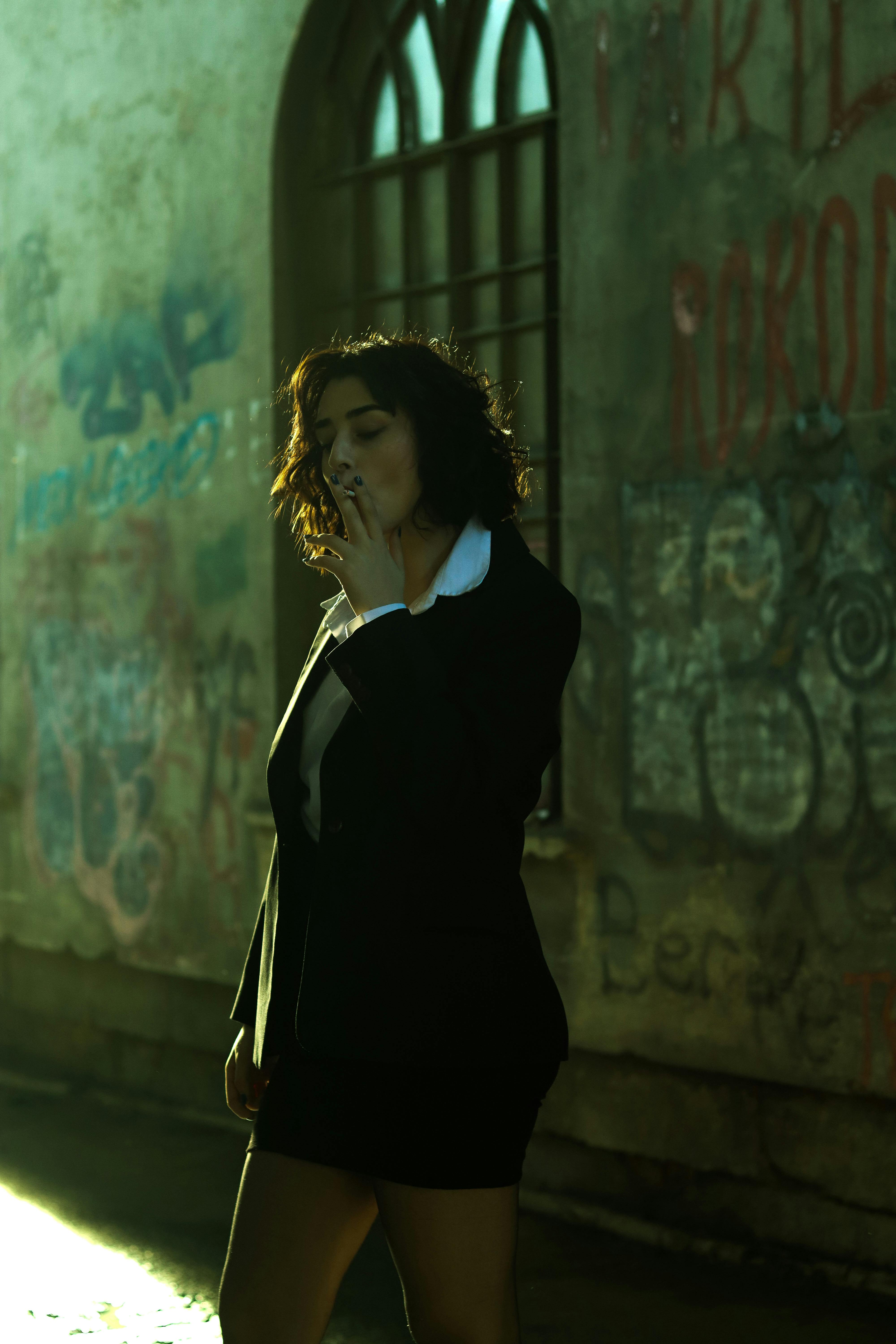 Weakness Photos, Download The BEST Free Weakness Stock Photos & HD Images