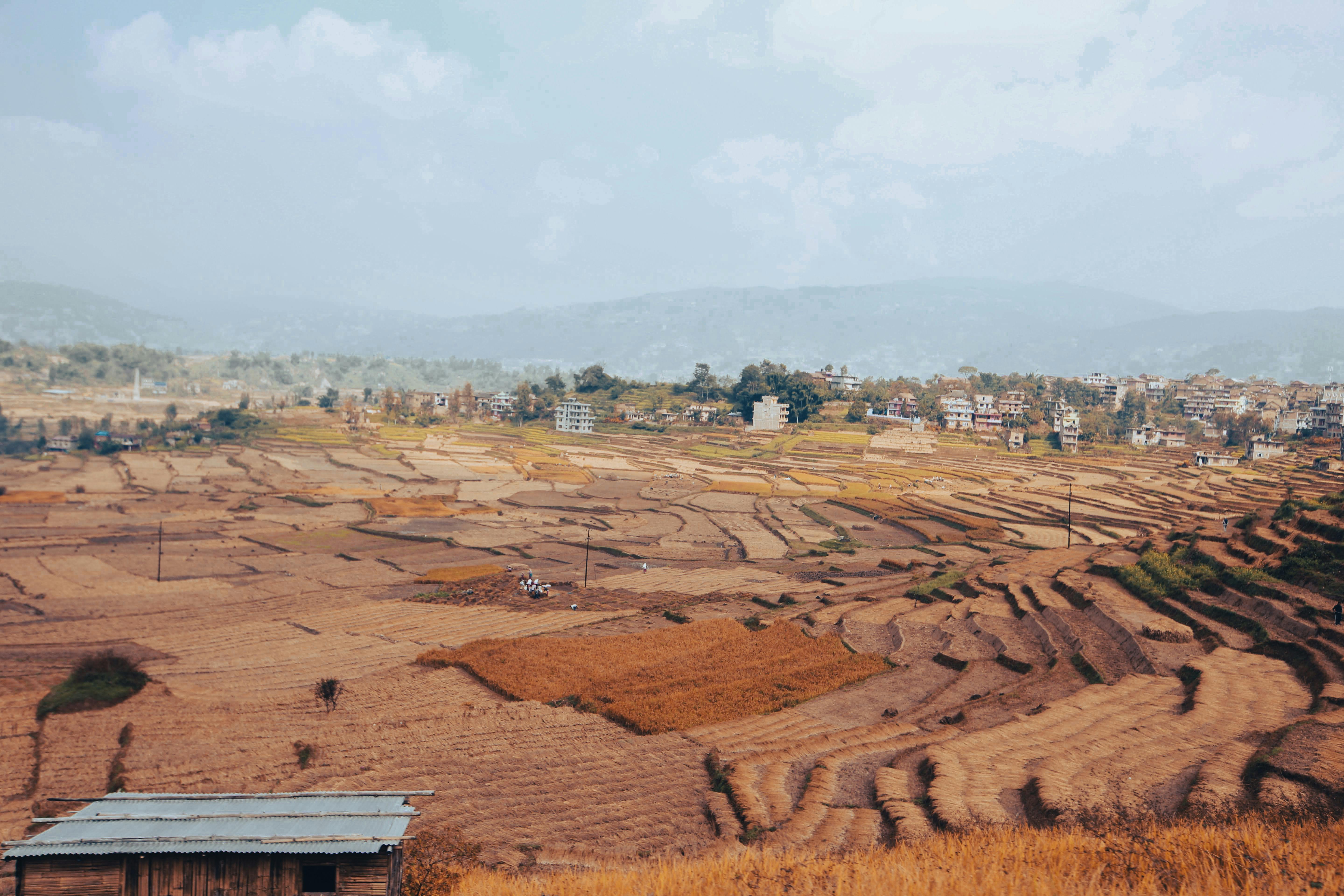 4k Wallpaper Rural India Photos, Download The BEST Free 4k Wallpaper ...