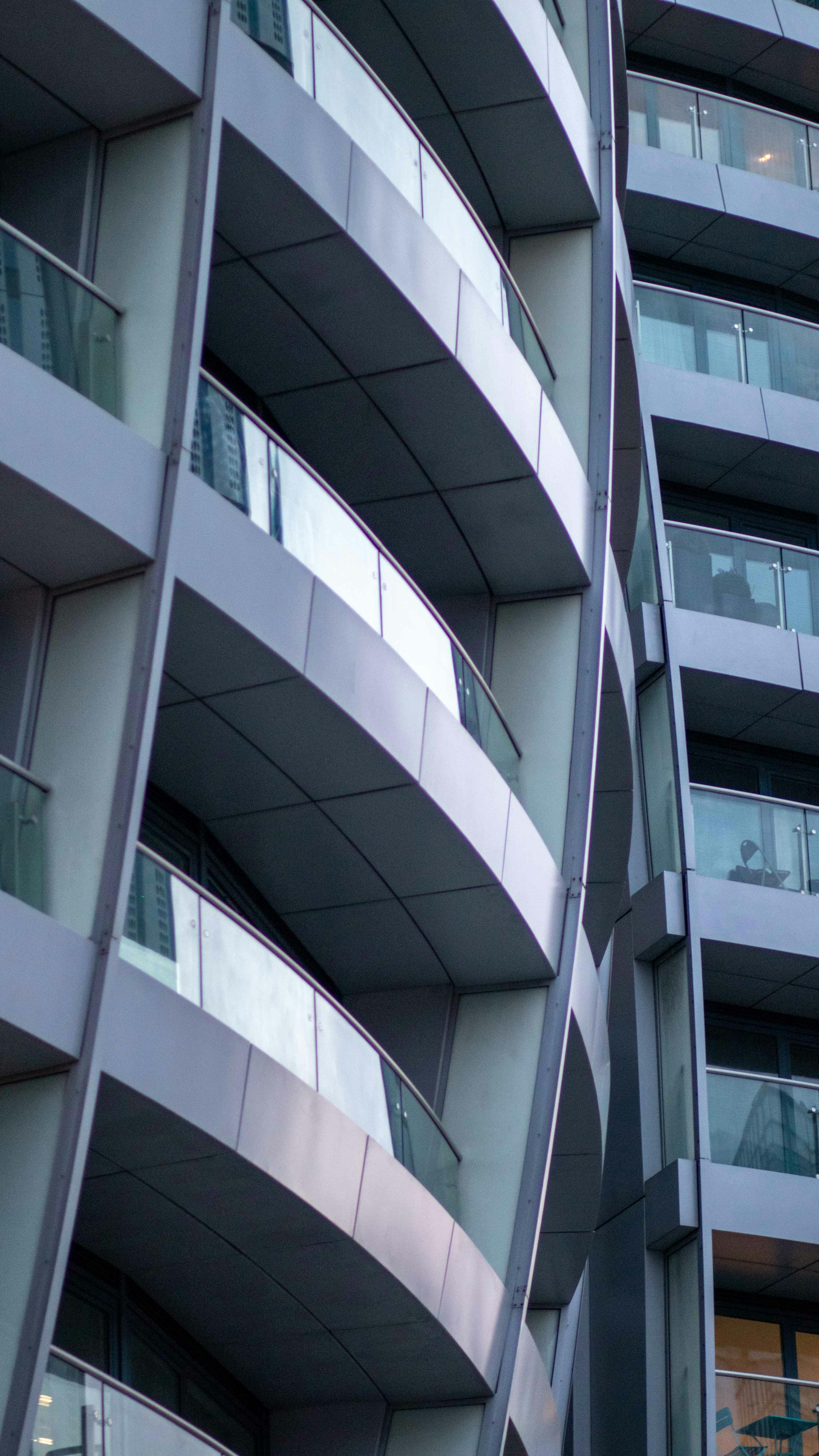 City Building Wall Photos, Download The BEST Free City Building Wall ...