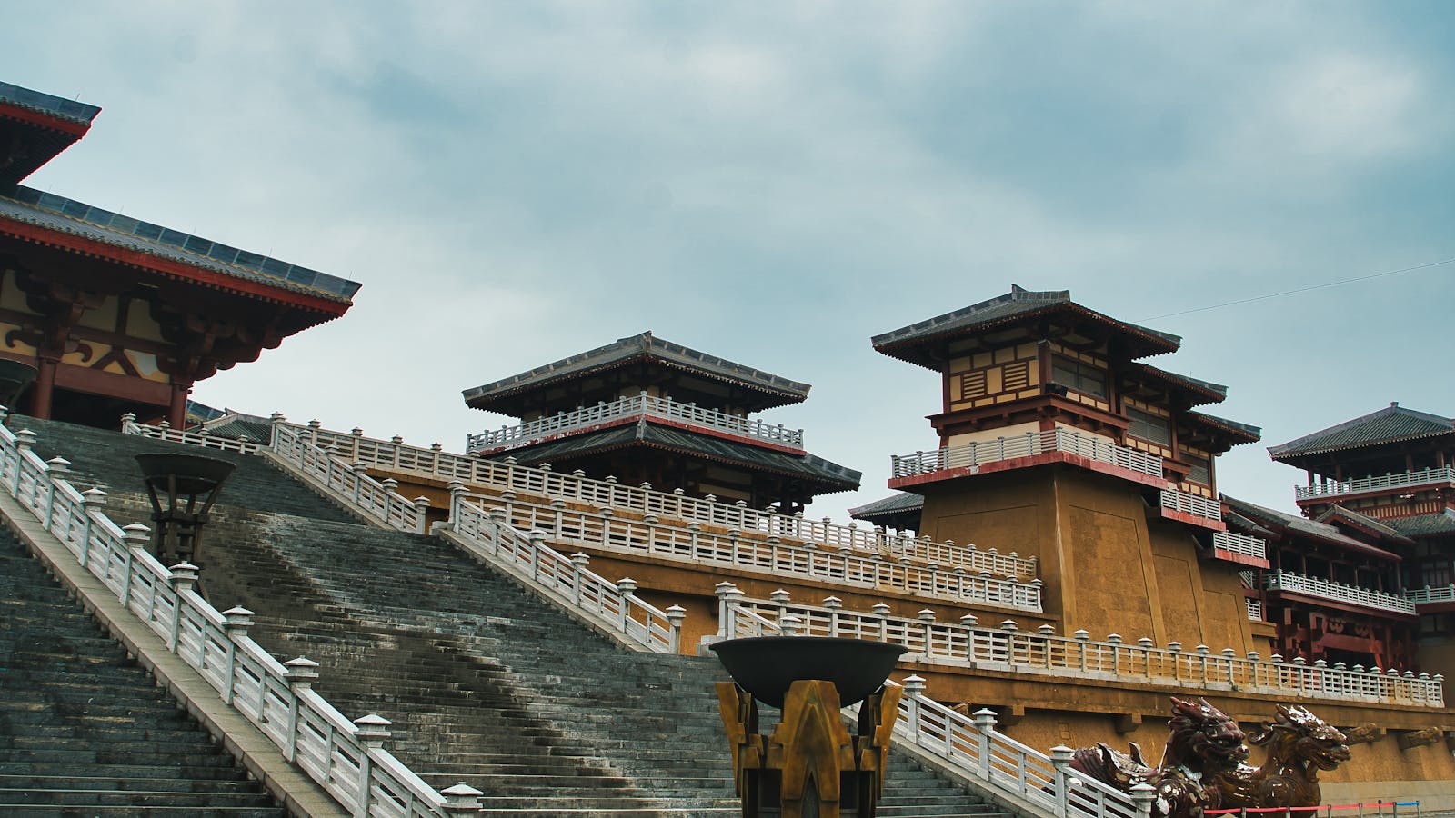 Panging Photos, Download The BEST Free Panging Stock Photos & HD Images