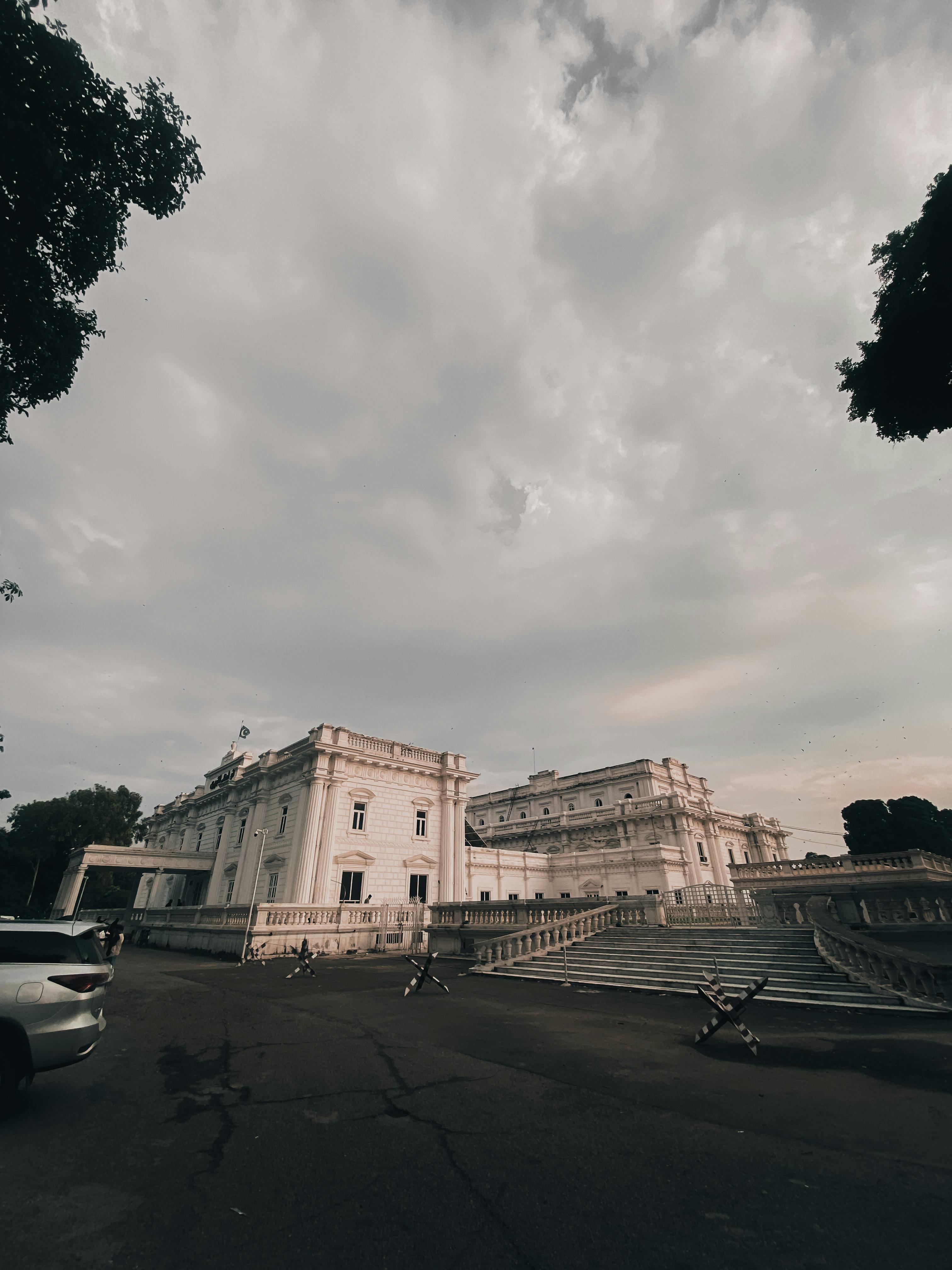 Baghe Vahsh Photos, Download The BEST Free Baghe Vahsh Stock Photos ...