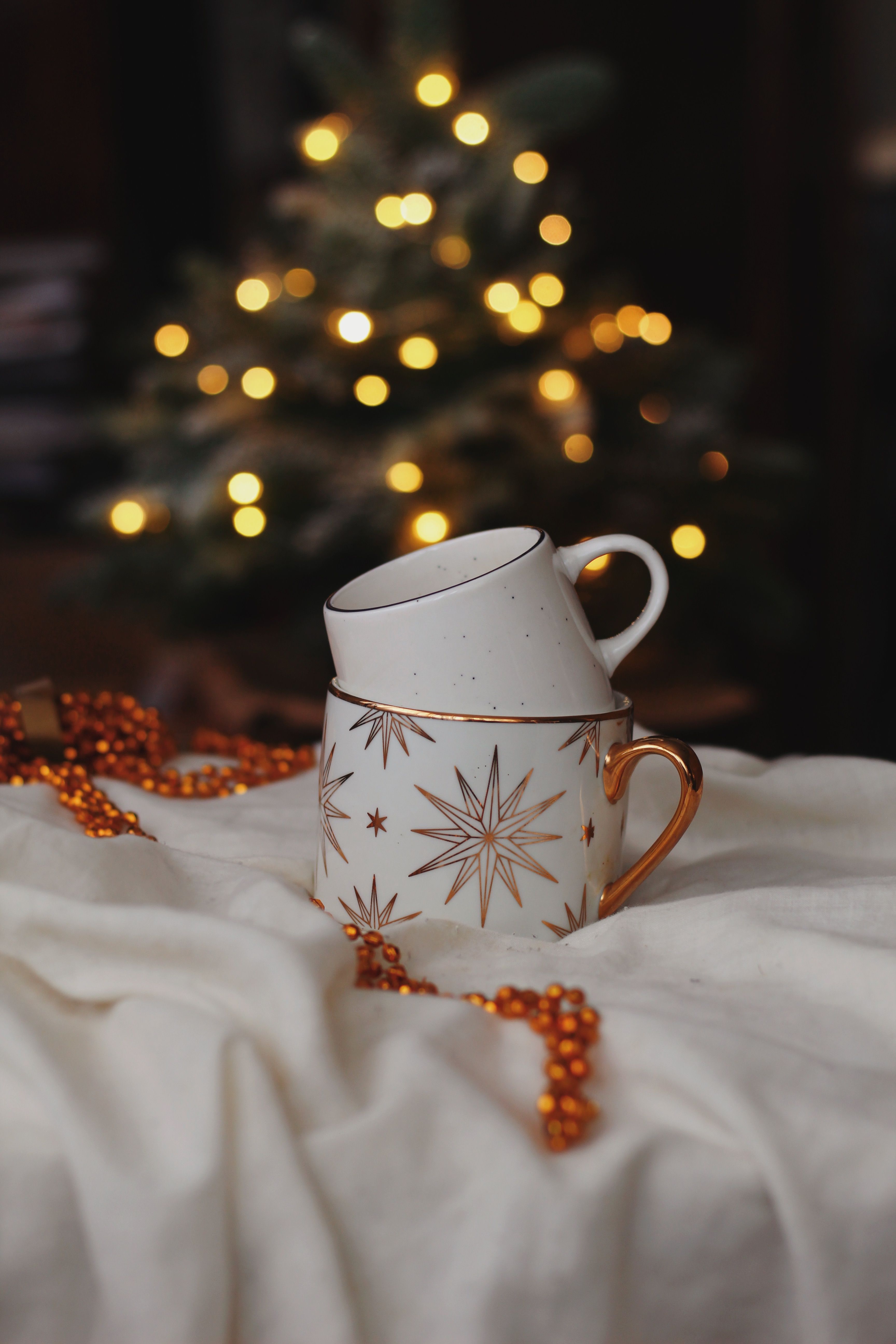 Star Mugs Photos, Download The BEST Free Star Mugs Stock Photos & HD Images