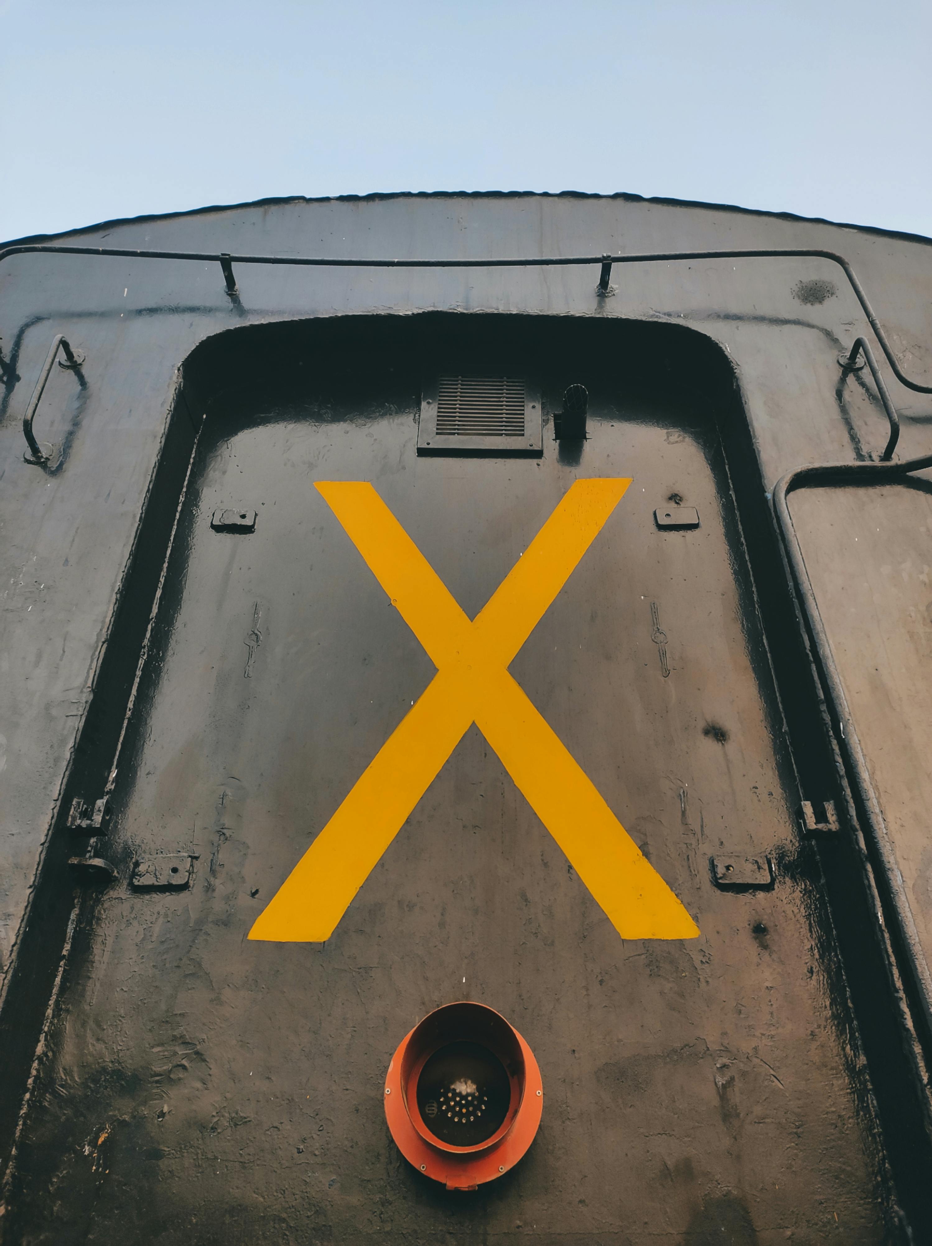 Sukhpal Gharu - 사진