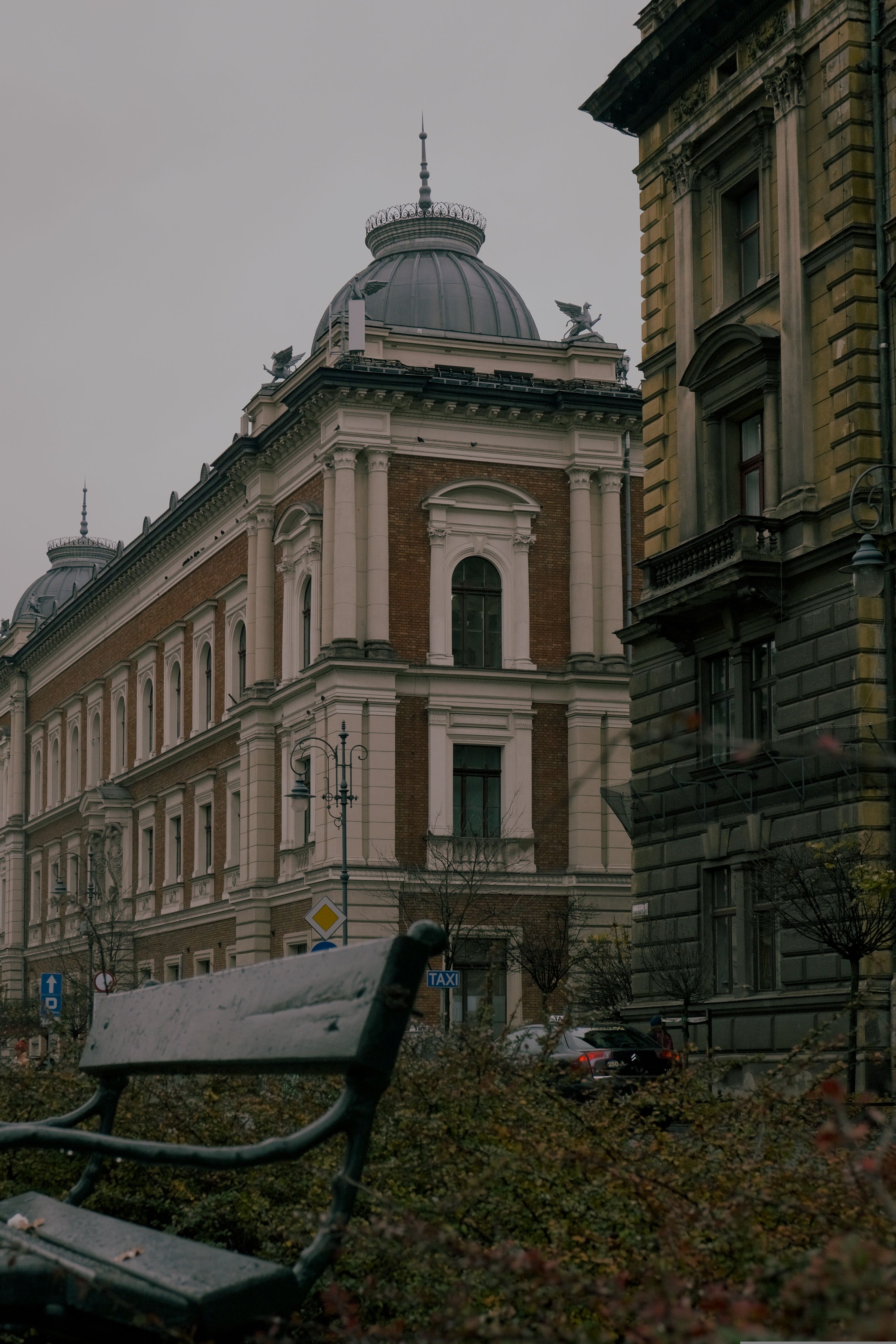 Novelty Architecture Photos, Download The BEST Free Novelty ...