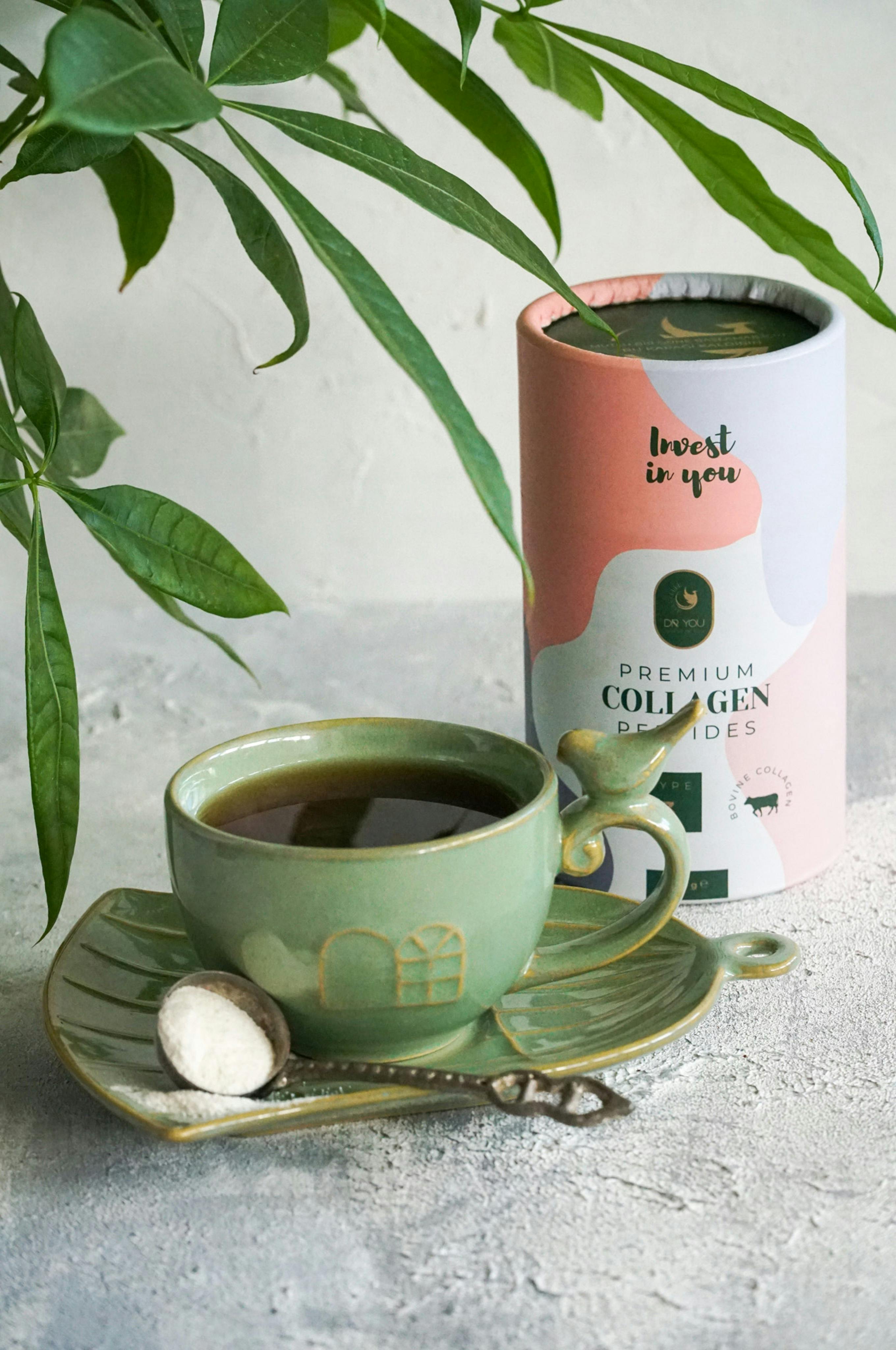 Drink Collagen Photos, Download The BEST Free Drink Collagen Stock ...