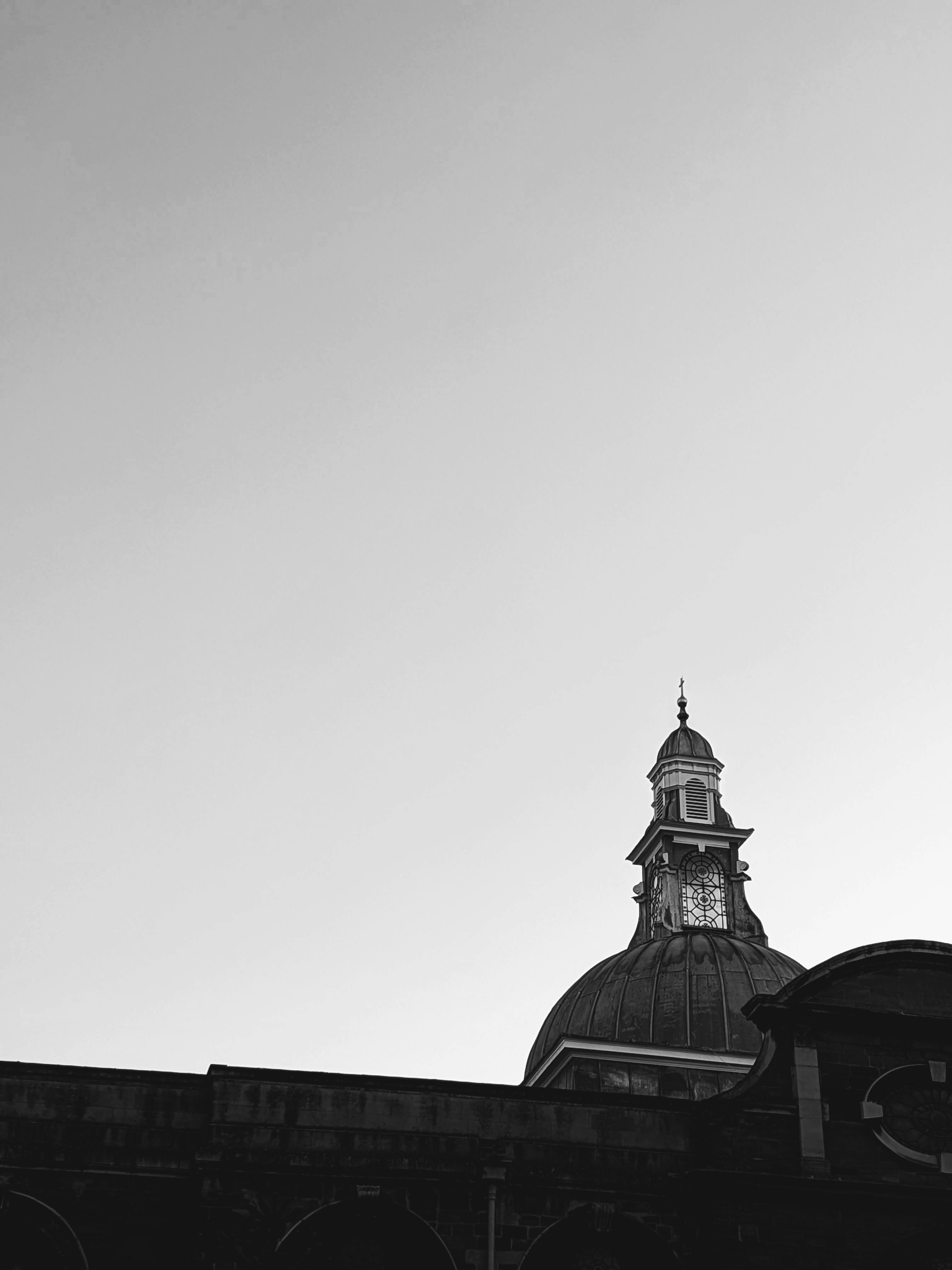 Iffel Tower Photos, Download The BEST Free Iffel Tower Stock Photos ...