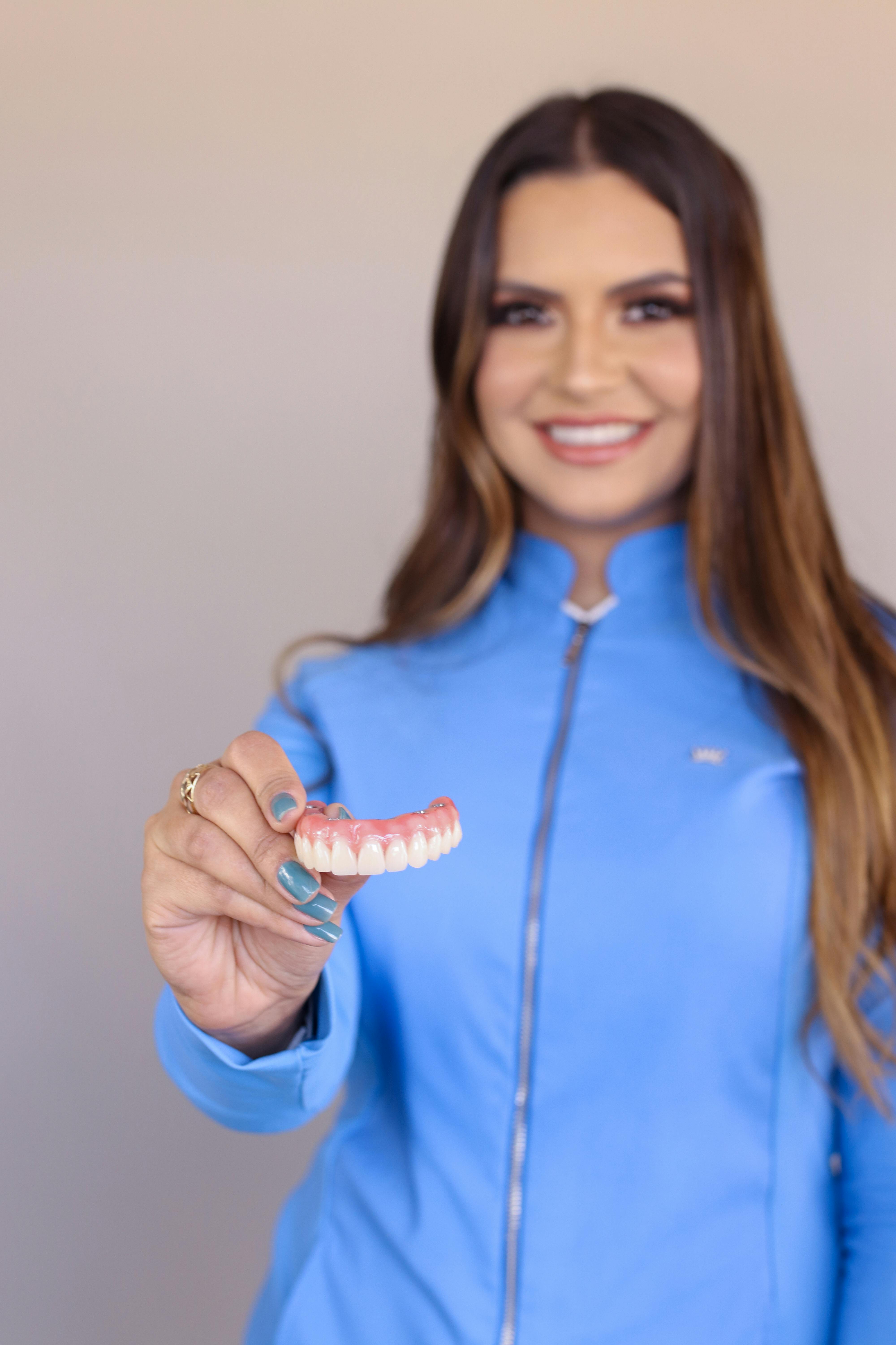 Aligner Teeth Photos, Download Free Aligner Teeth Stock Photos & HD Images