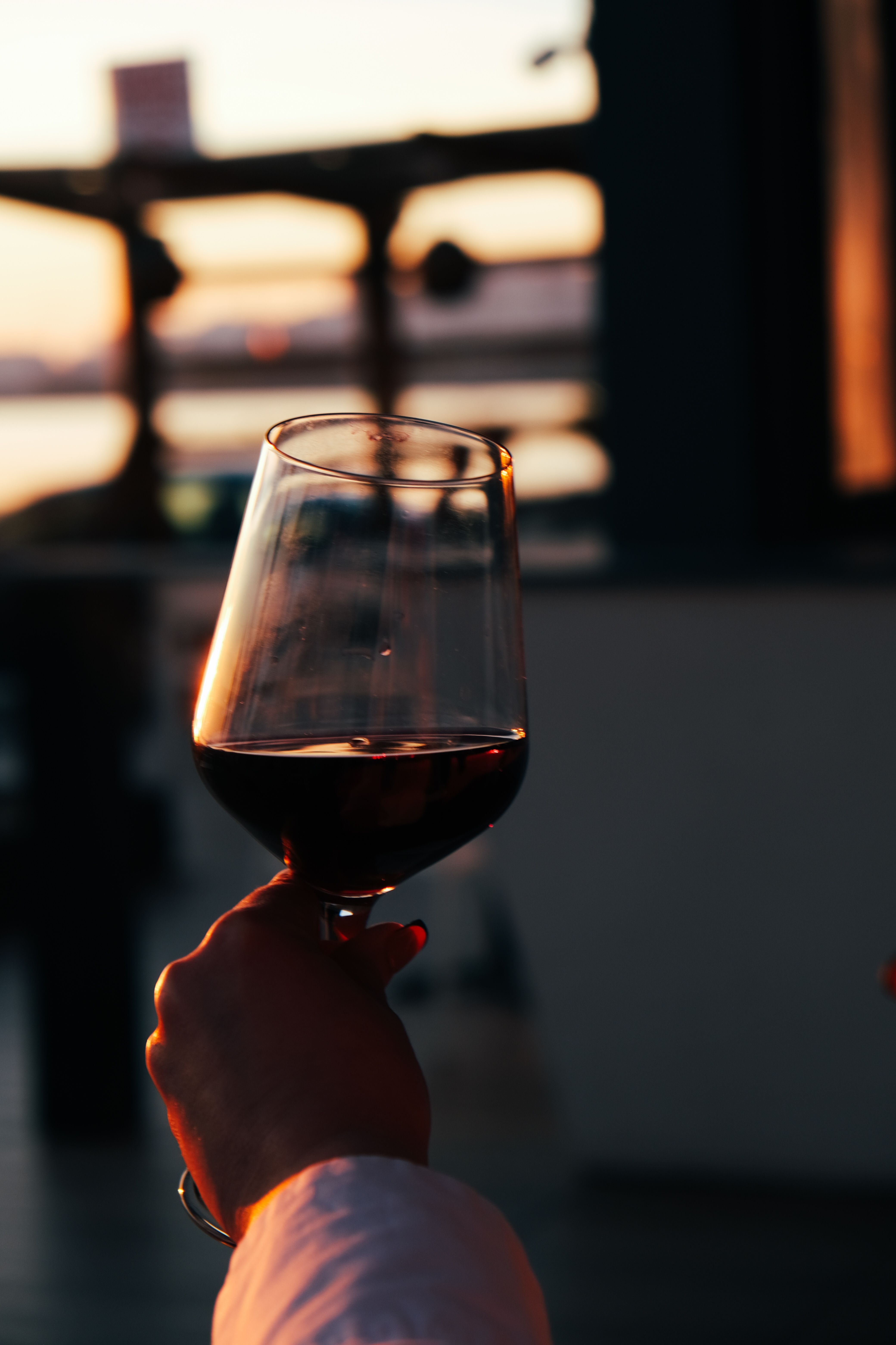 Wine Laag Photos, Download Free Wine Laag Stock Photos & HD Images