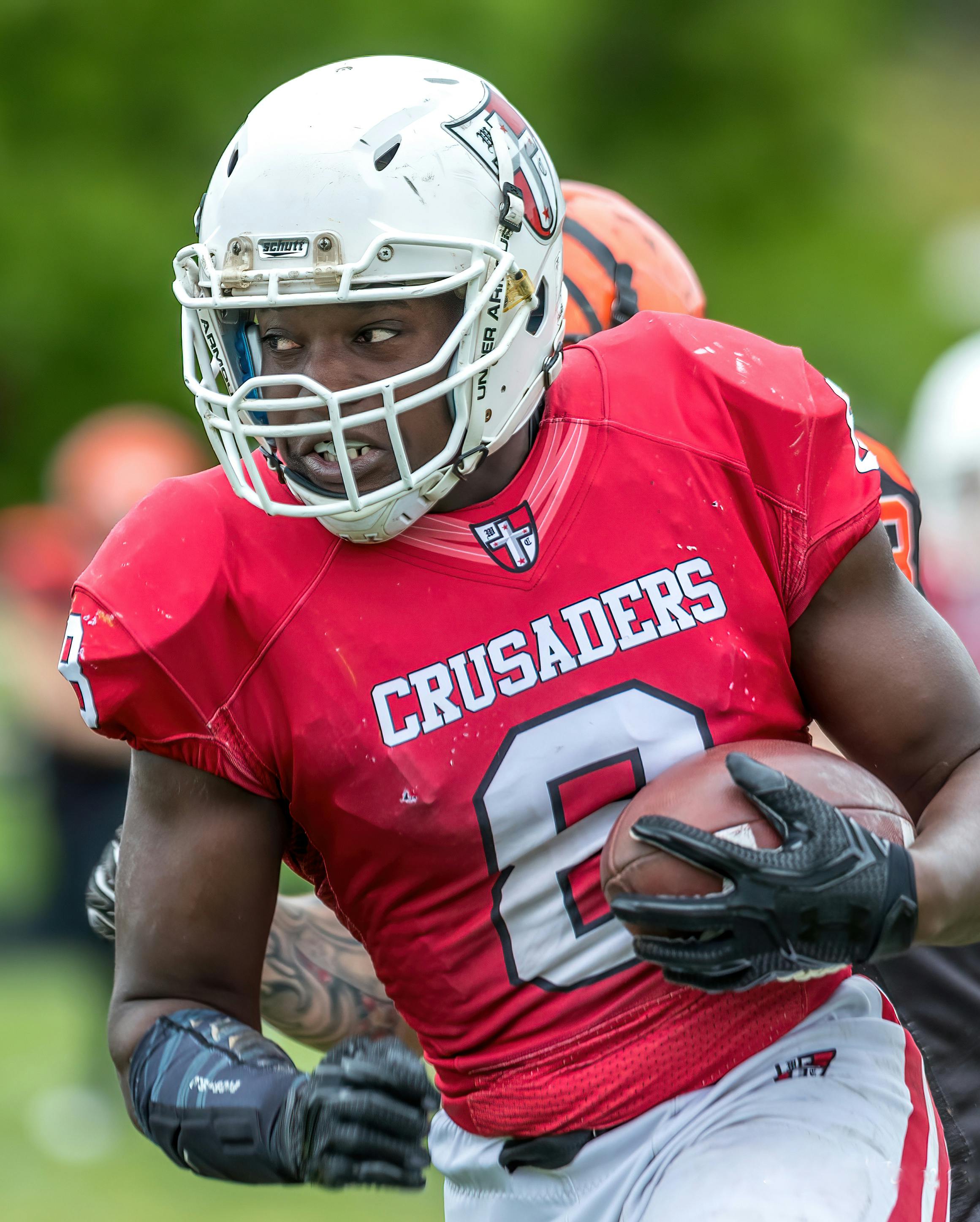 Crusader Photos, Download The BEST Free Crusader Stock Photos & HD Images