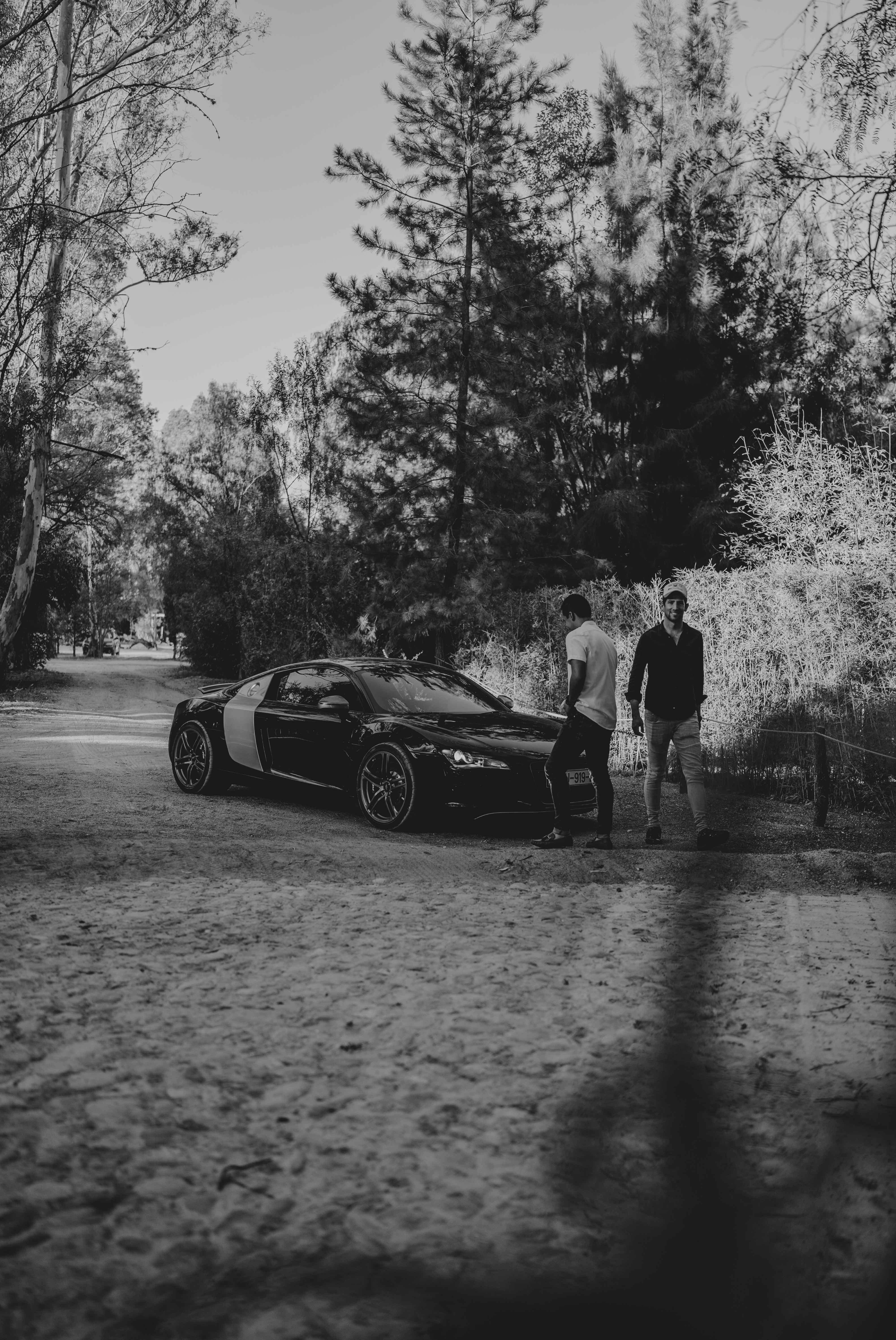 Guys Vibing Car Photos, Download The BEST Free Guys Vibing Car Stock ...