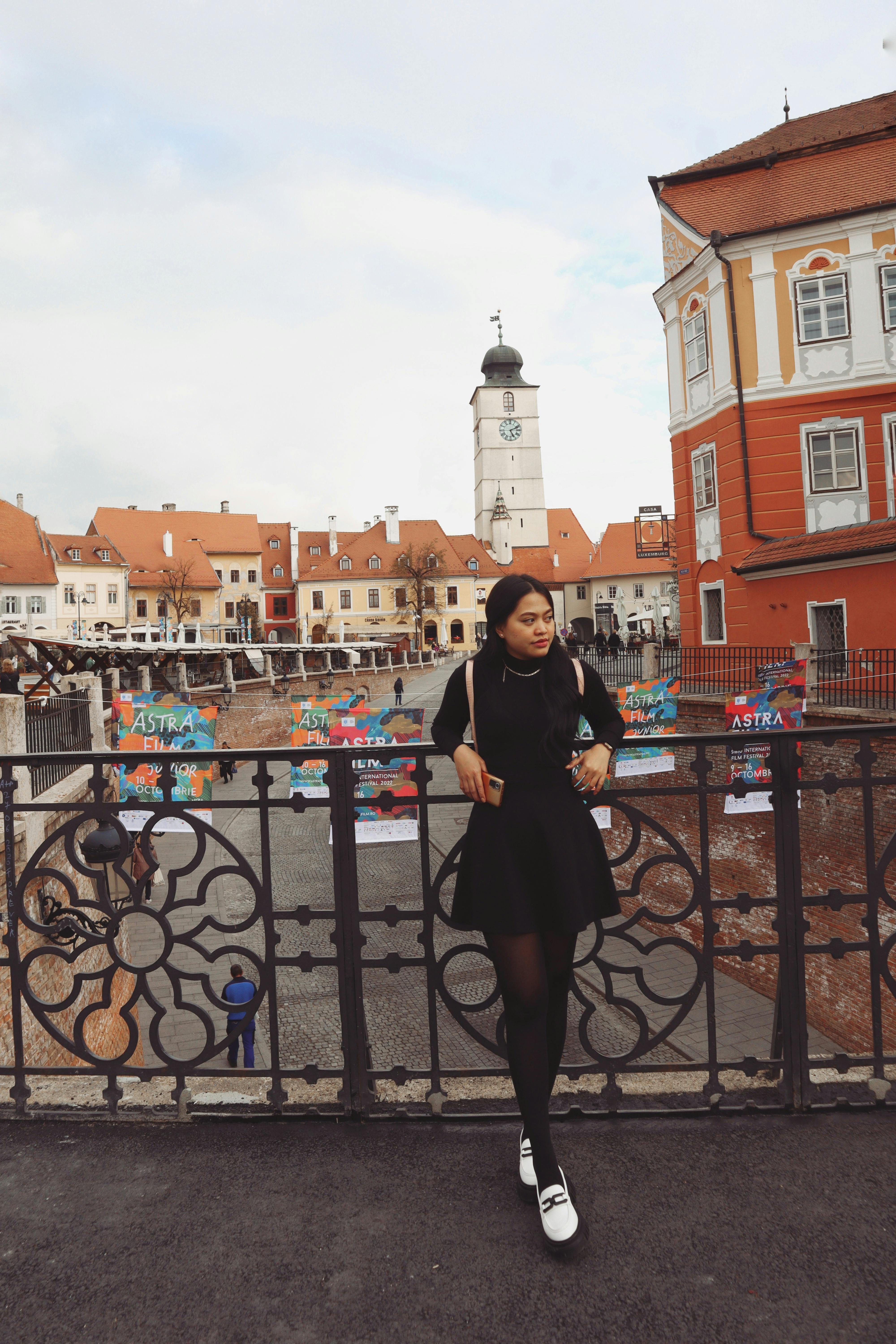 Liar Photos, Download The BEST Free Liar Stock Photos & HD Images