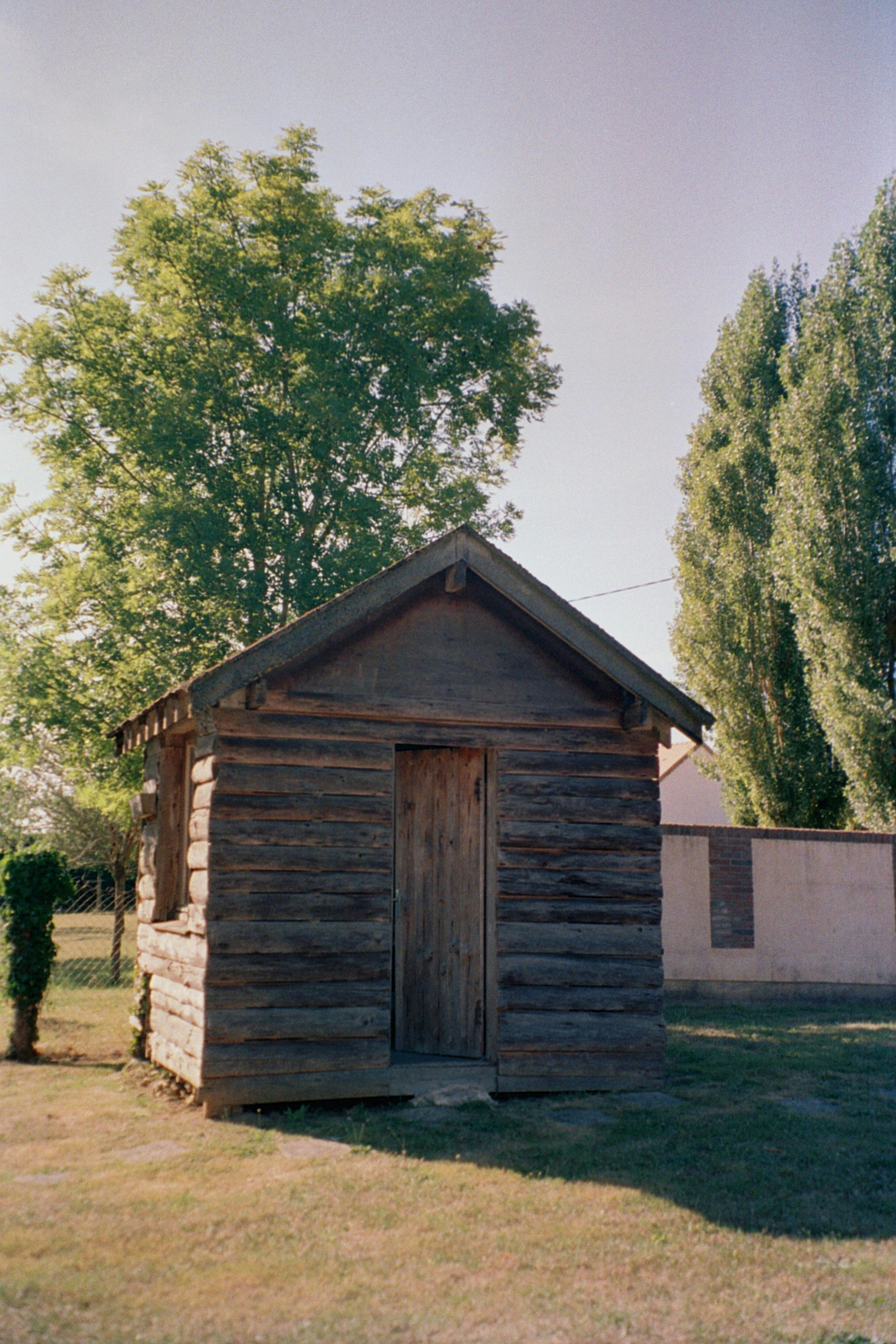 Elf Cottage Photos, Download The BEST Free Elf Cottage Stock Photos ...