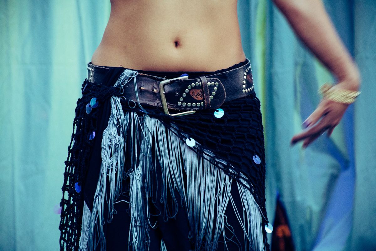 Belly Dance Photos, Download The BEST Free Belly Dance Stock Photos ...