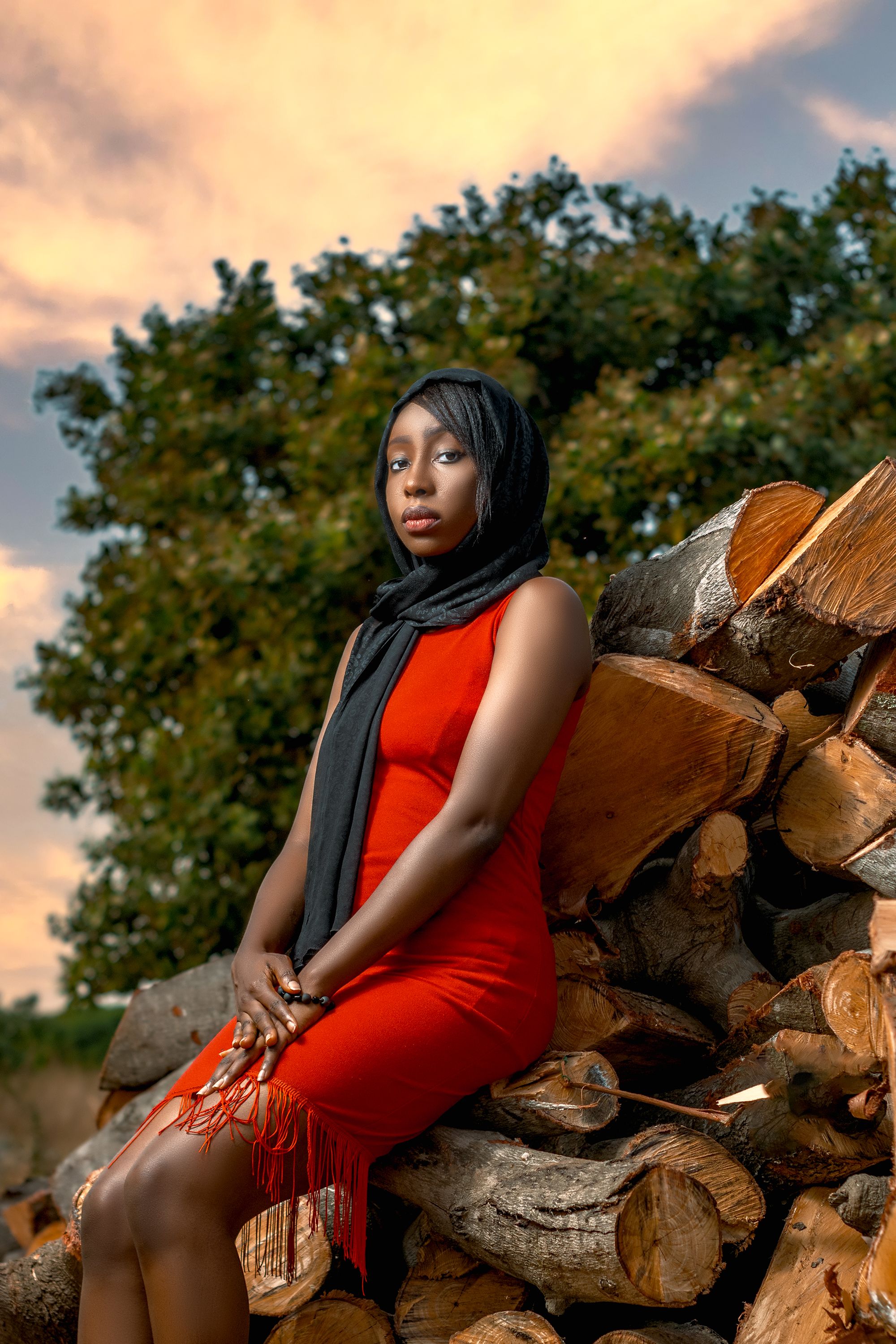 Nigerian Faces Photos, Download The BEST Free Nigerian Faces Stock ...