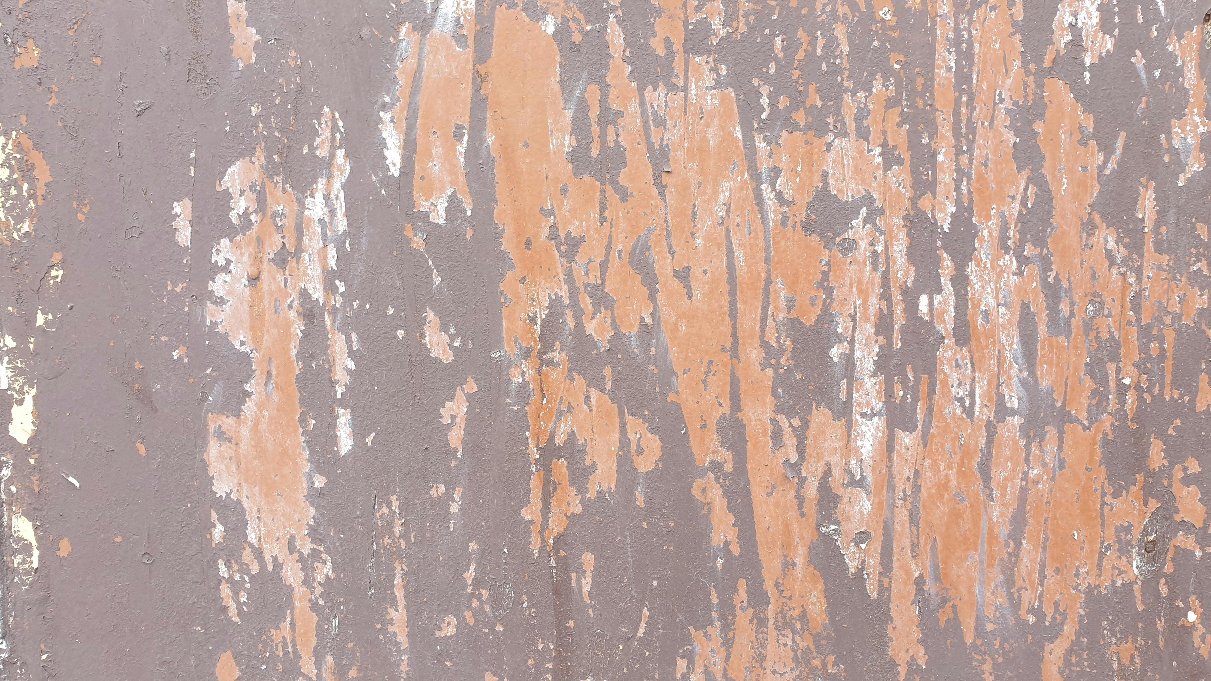Peeled Paint Textures 99 Photos & Videos Collected by Krakograff Textures