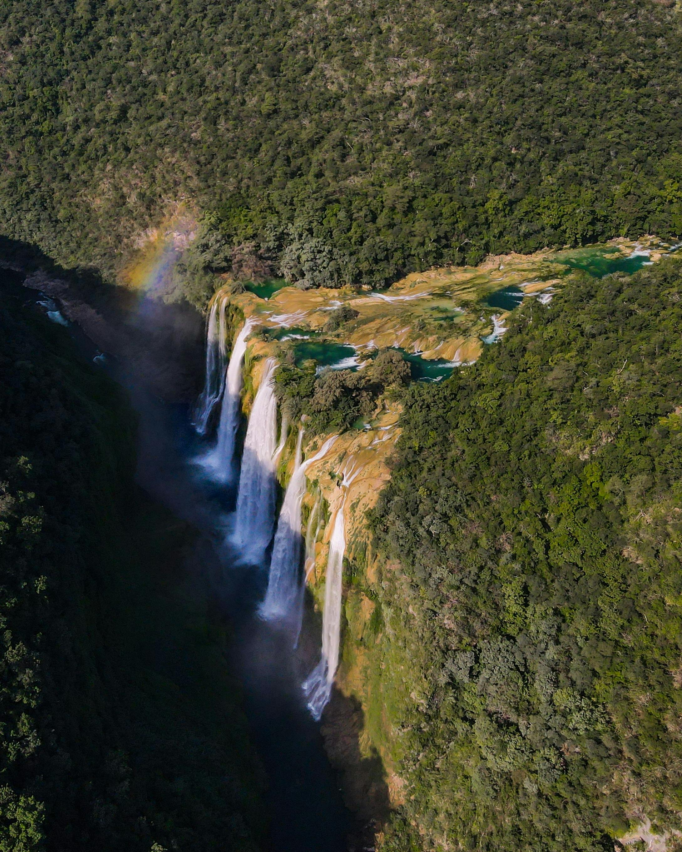 Tourist Attraction Photos, Download The BEST Free Tourist Attraction ...