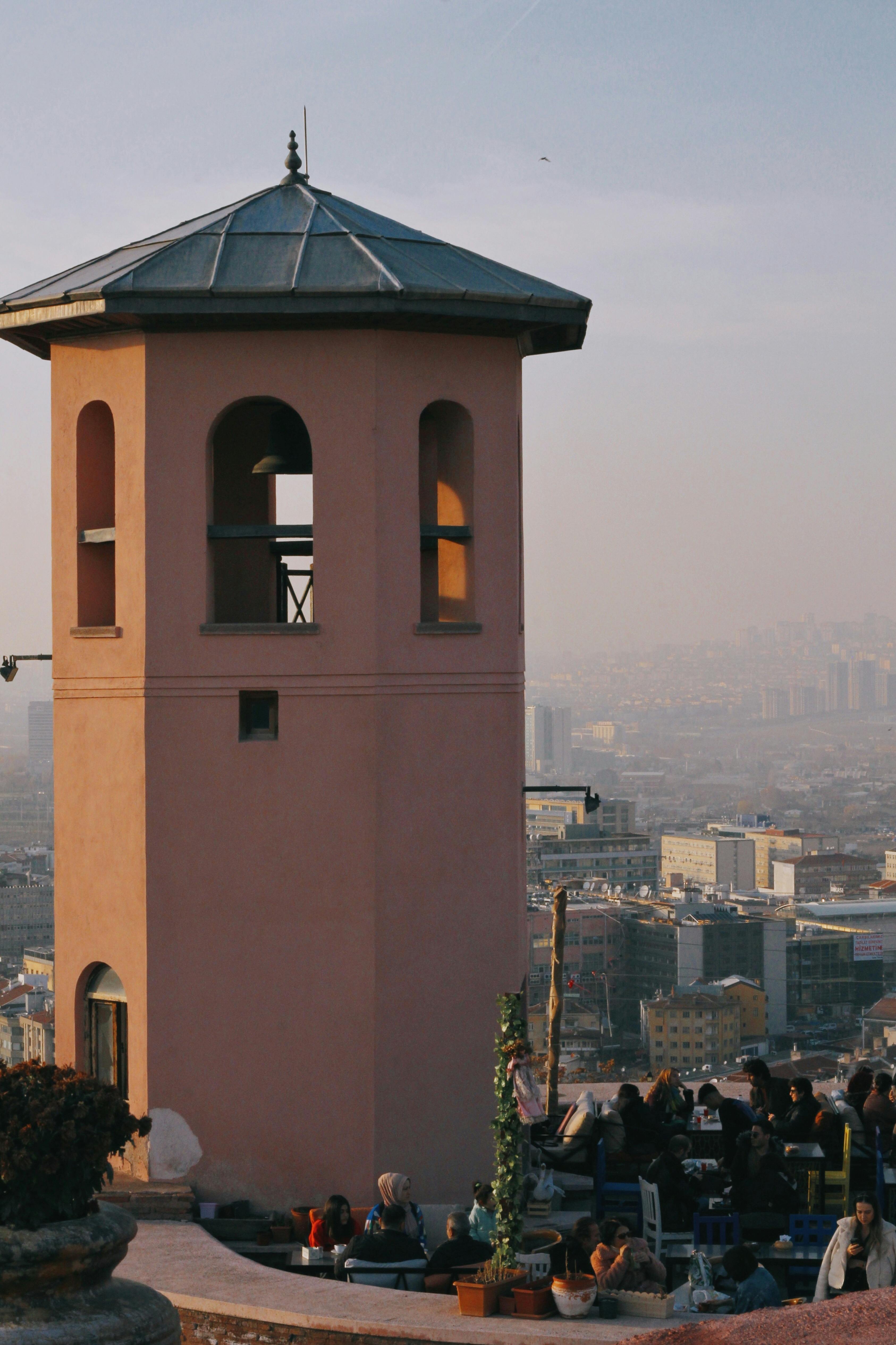 Iffel Tower Photos, Download The BEST Free Iffel Tower Stock Photos ...