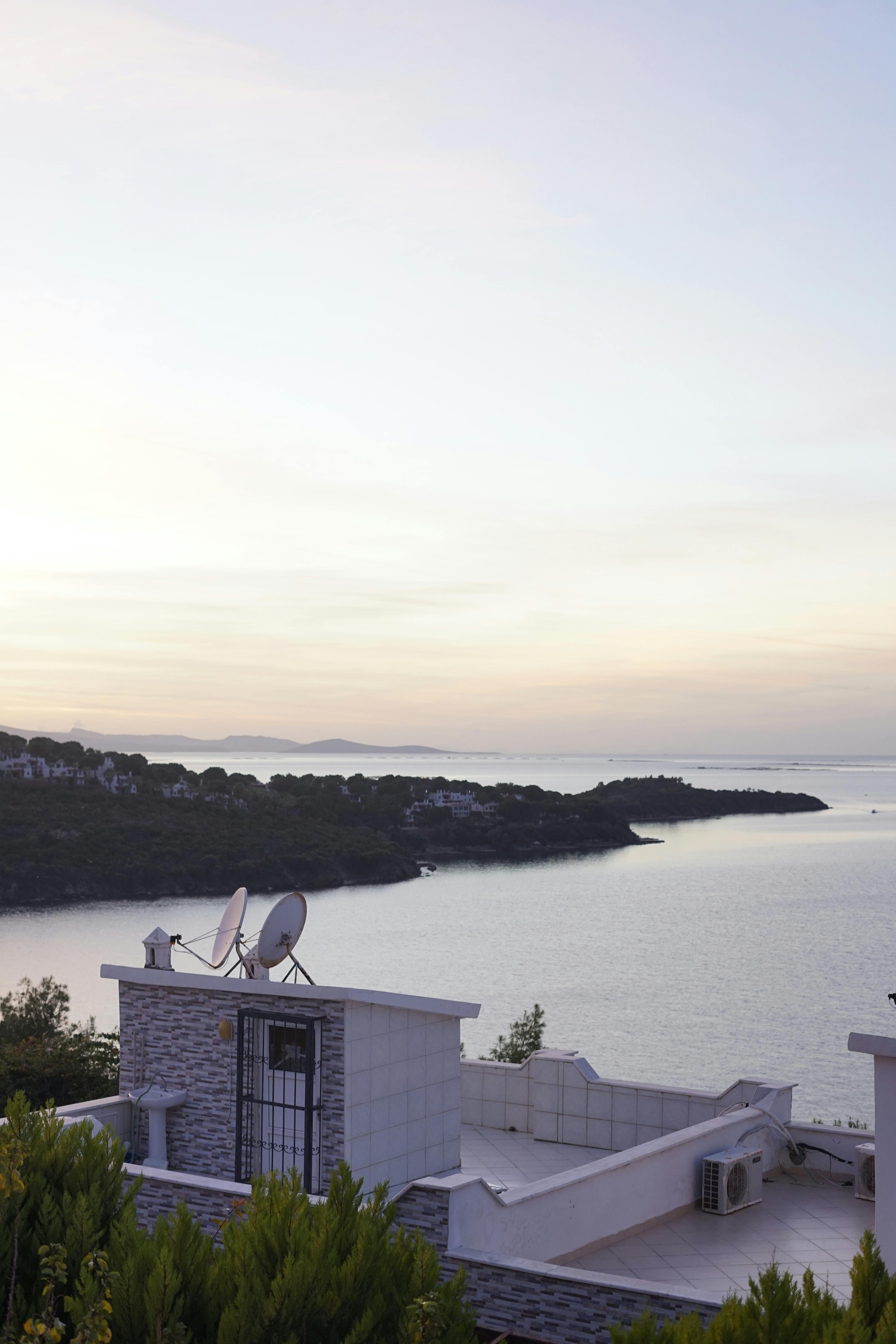 Horizons Photos, Download The BEST Free Horizons Stock Photos & HD Images