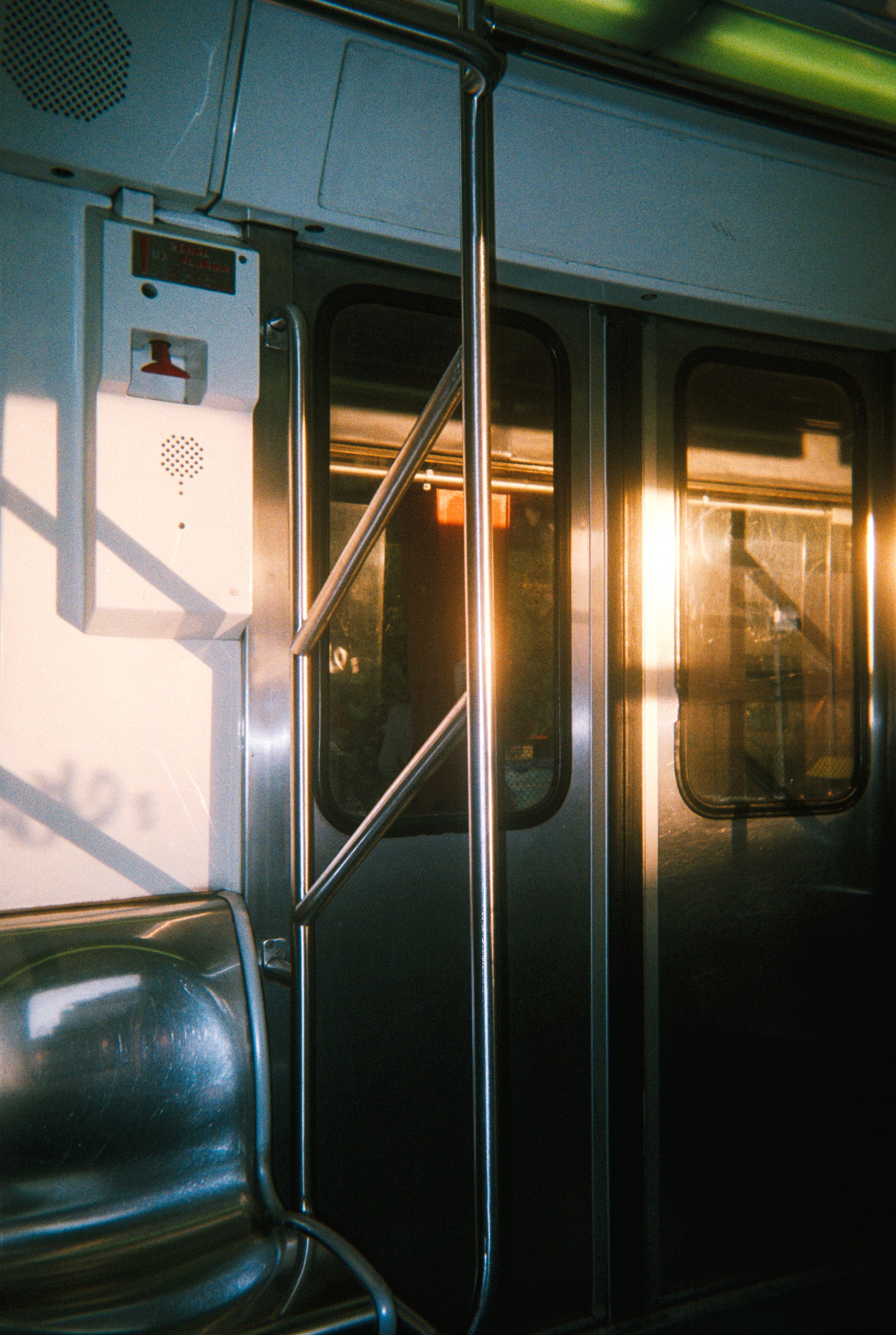 Performance Subway Photos, Download The BEST Free Performance Subway ...
