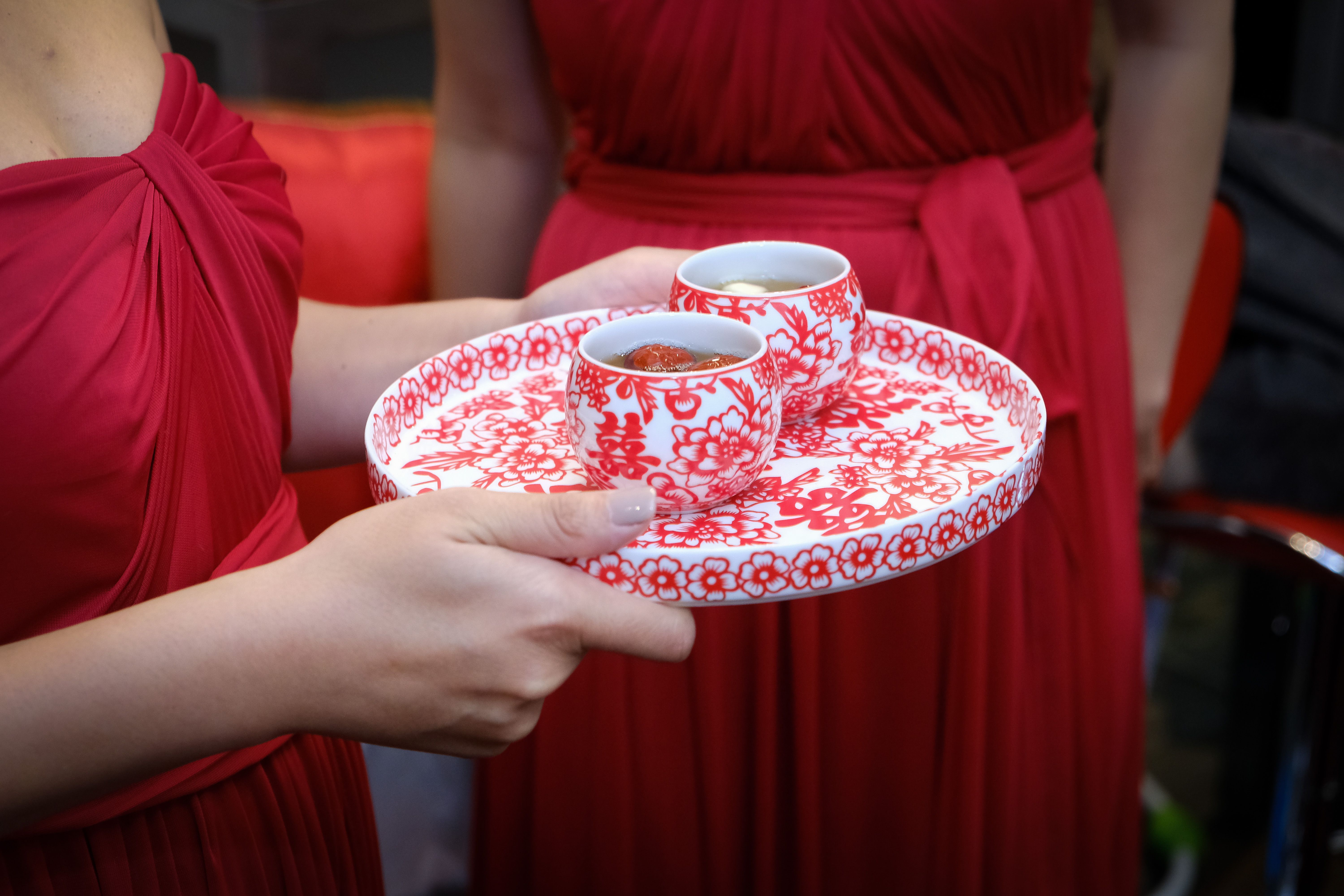 Birth Ceremony Photos, Download The BEST Free Birth Ceremony Stock ...