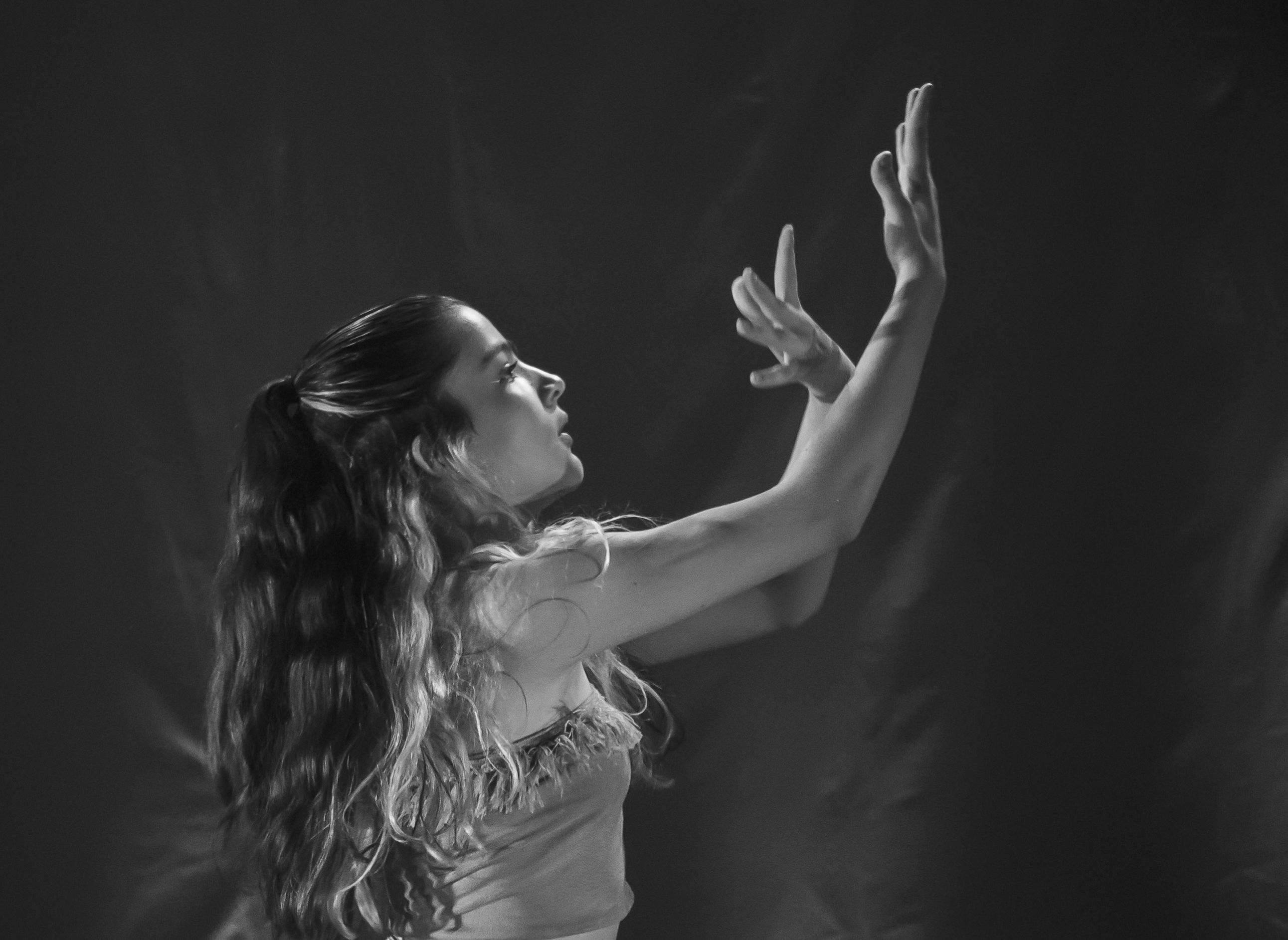 Extrusion Ballet Photos, Download The BEST Free Extrusion Ballet Stock ...