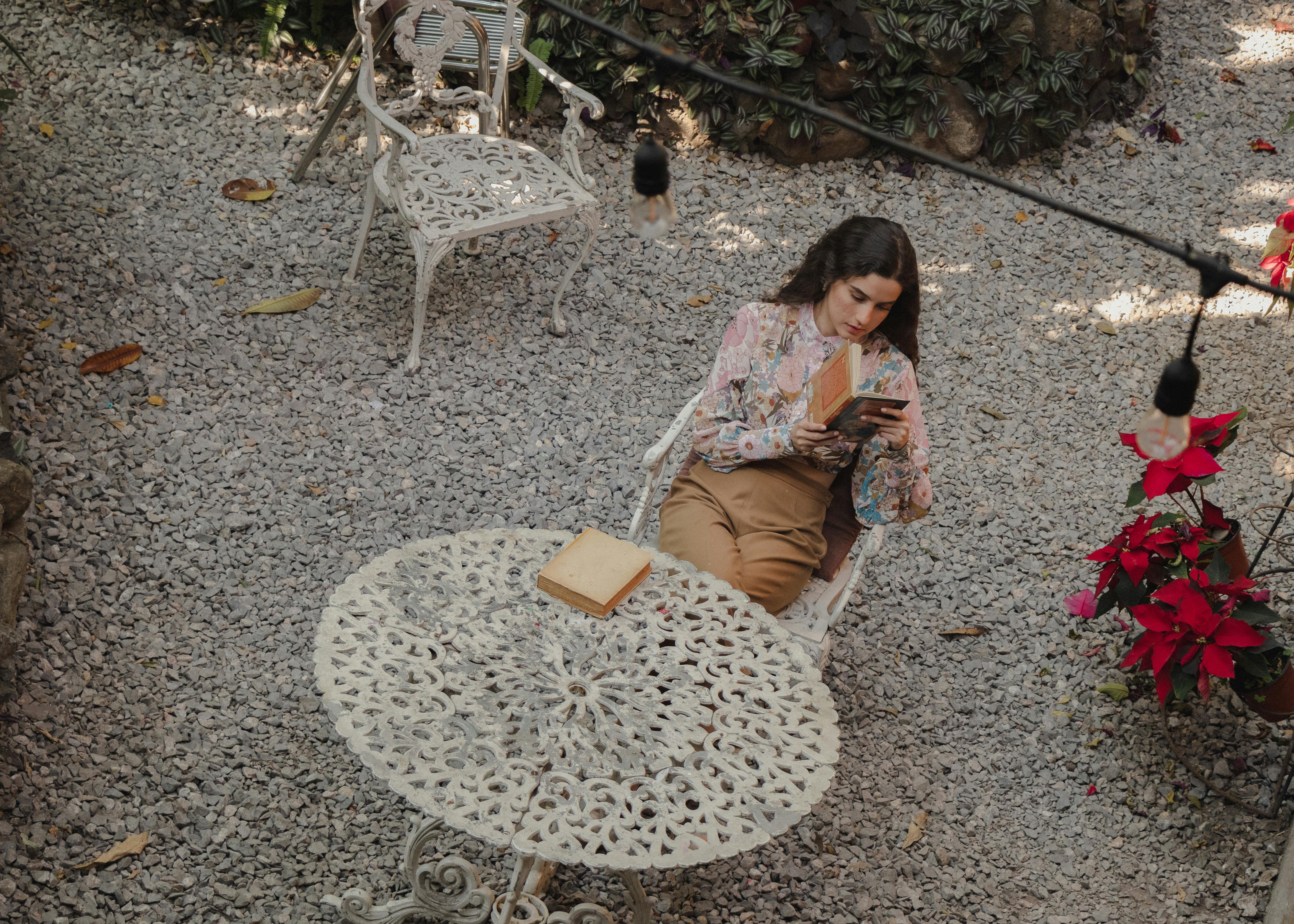 How Do Breathing Exercises Impact The Autonomic Nervous System For ...