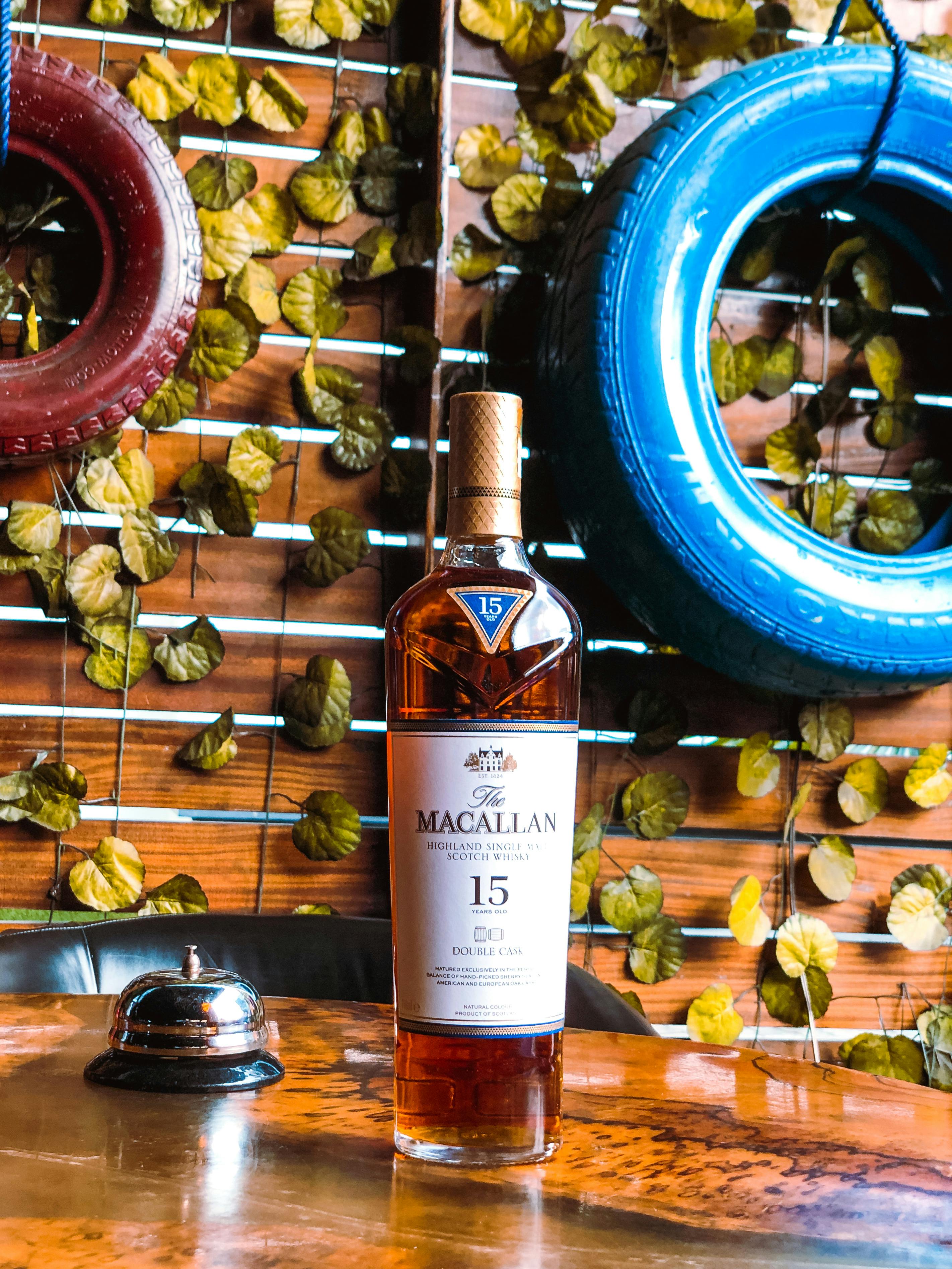 Macallan Photos, Download The BEST Free Macallan Stock Photos & HD Images