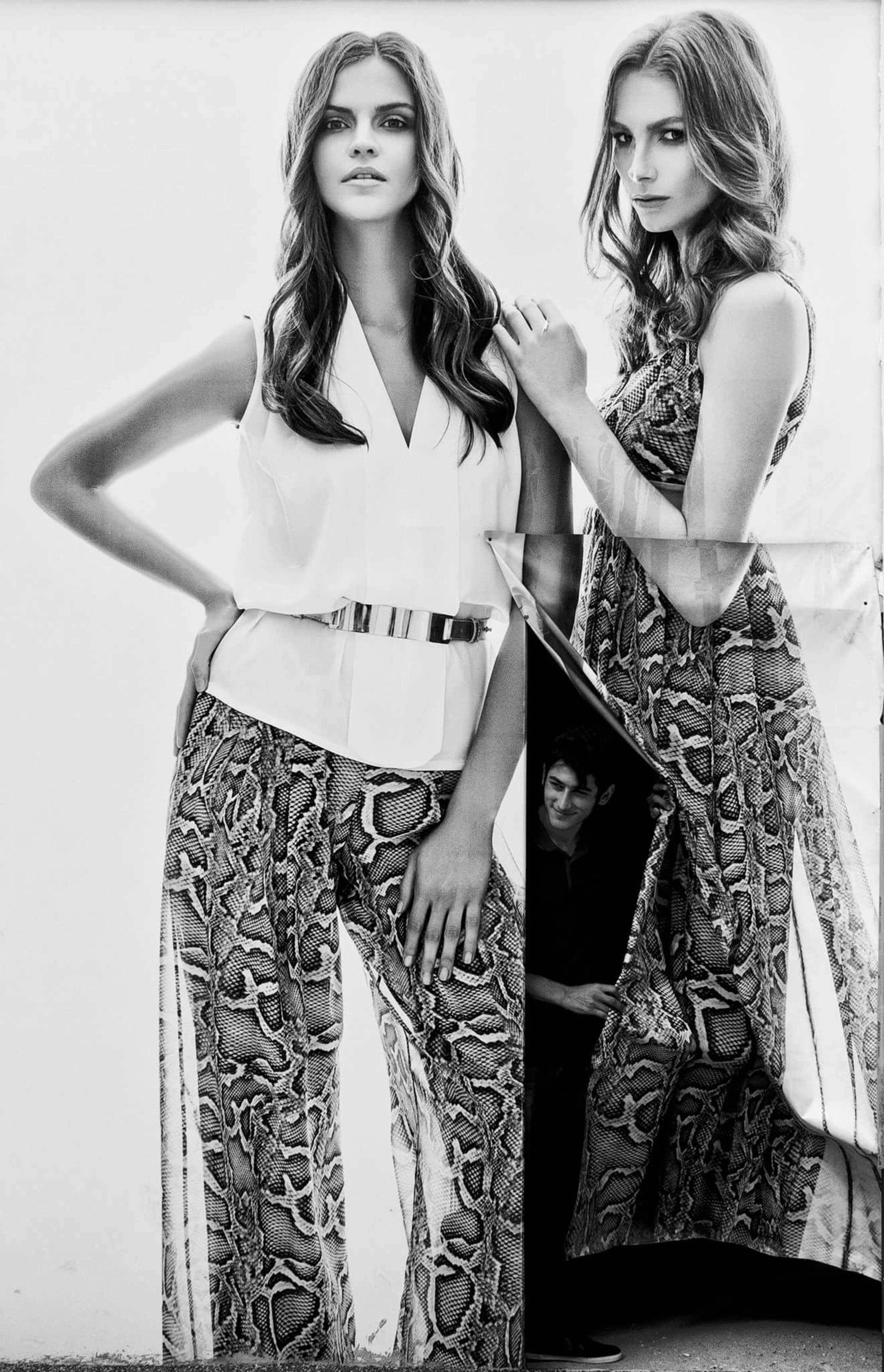 Backdrops For Models Photos, Download The BEST Free Backdrops For ...