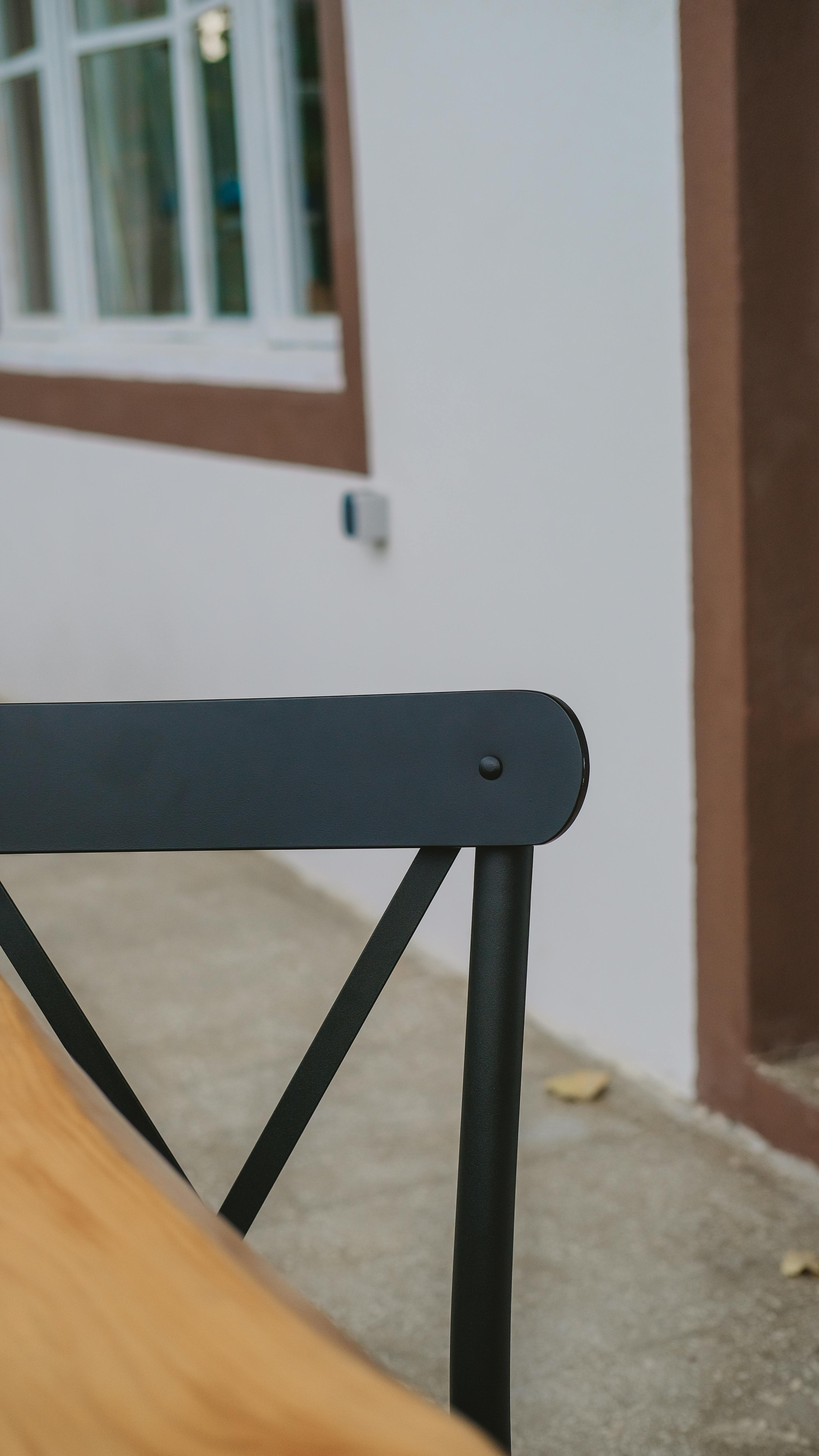 Back Building Photos, Download The BEST Free Back Building Stock Photos ...