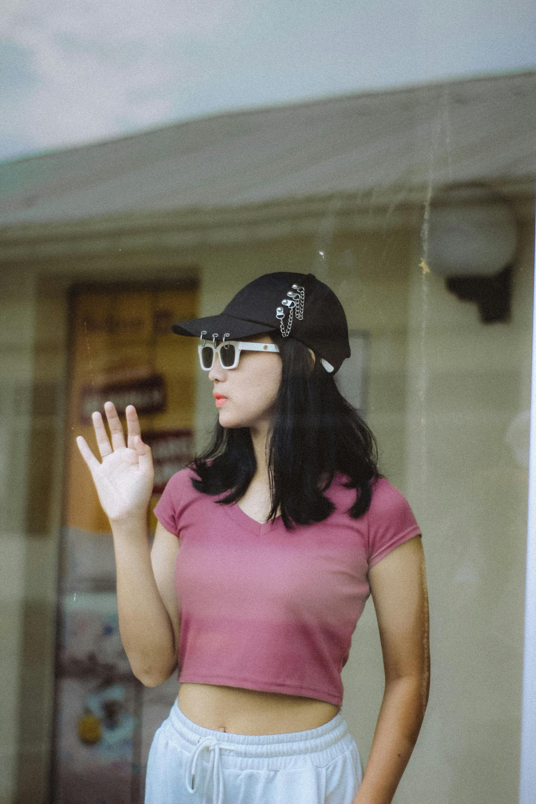 400.000+ Foto Background Image Book 4k Terbaik · Unduh Gratis 100% ...