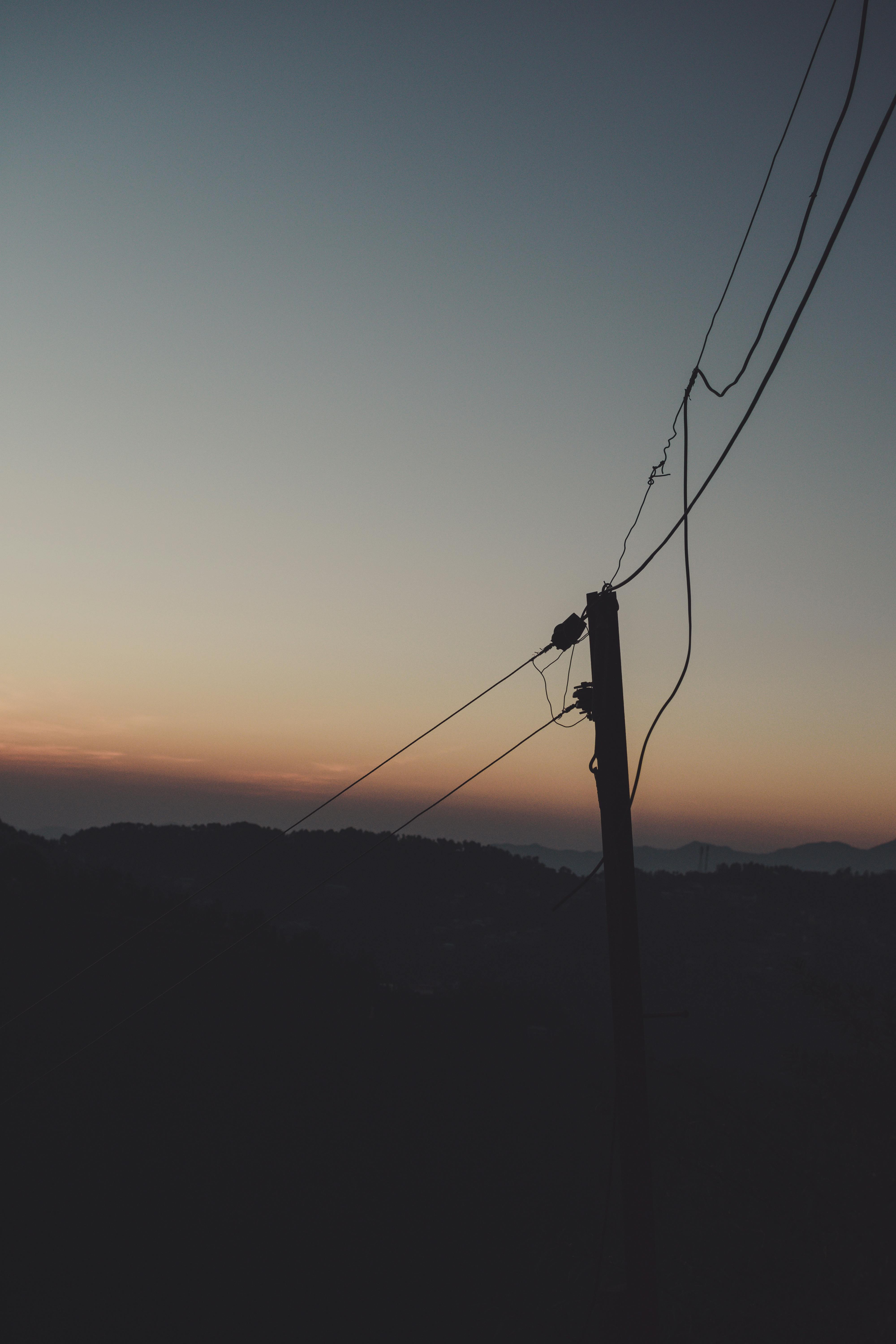 Lofi Photos, Download The BEST Free Lofi Stock Photos & HD Images