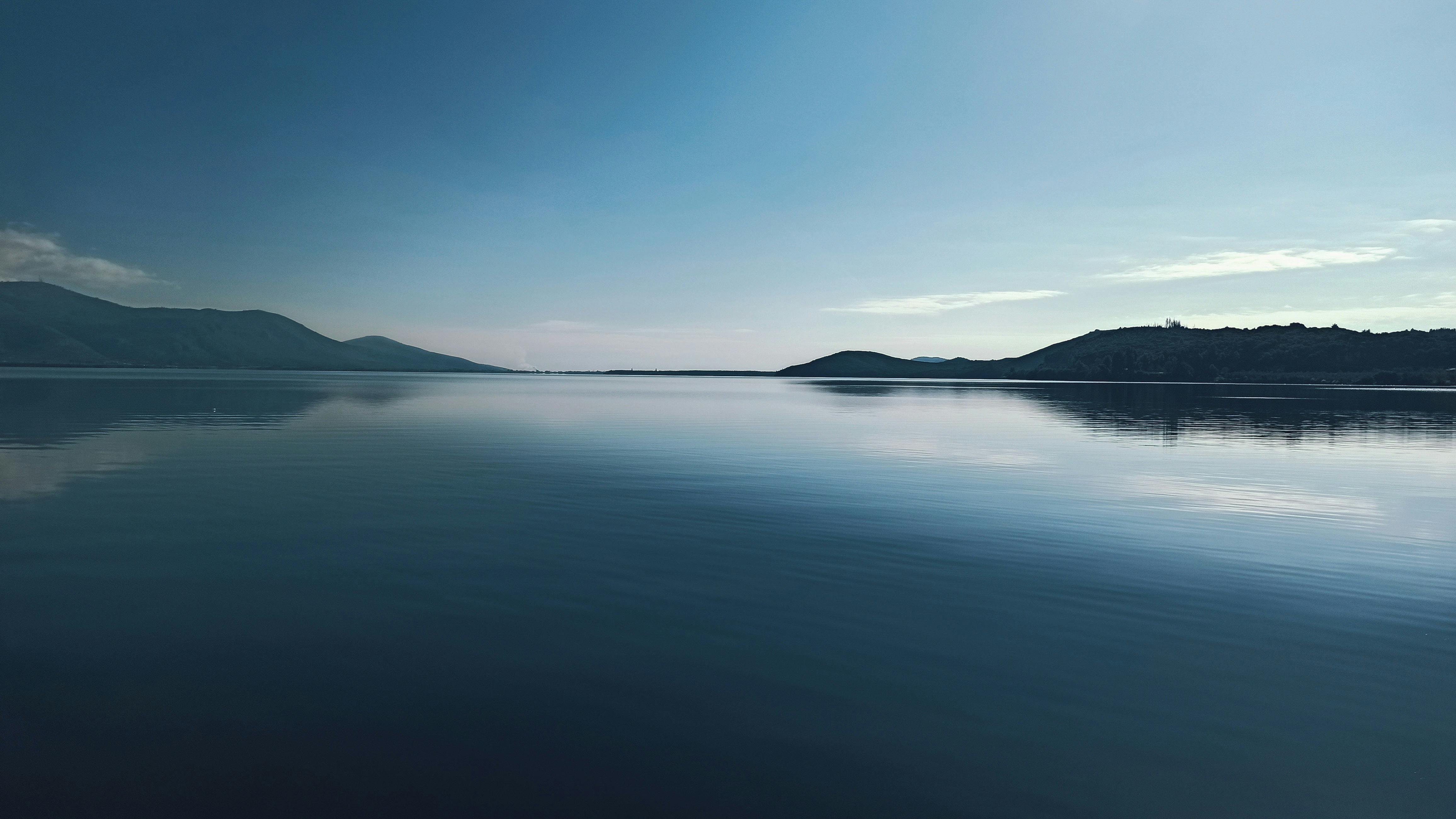 Calm Nature Photos, Download The BEST Free Calm Nature Stock Photos ...