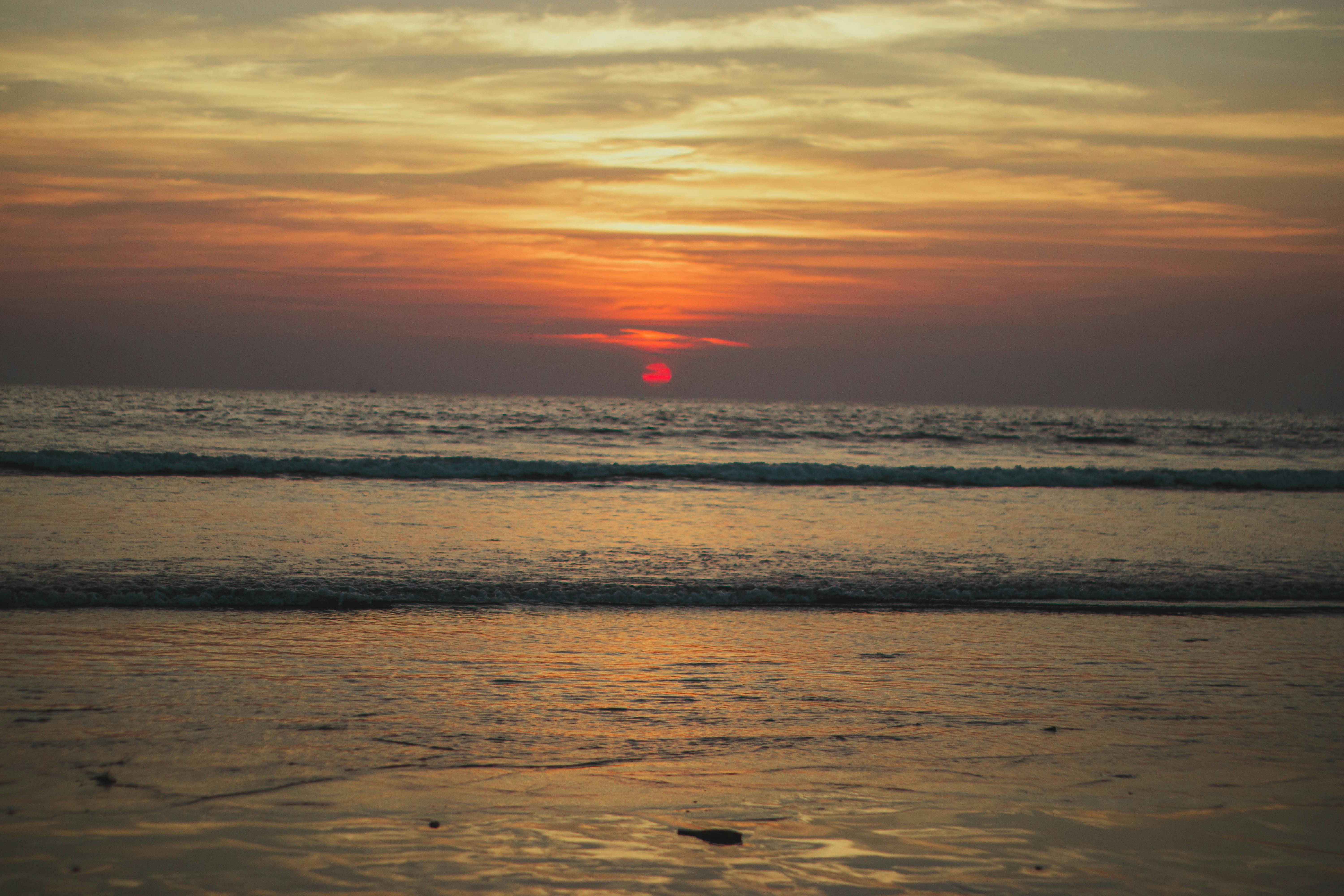 Simply Wallpaper Photos, Download The BEST Free Simply Wallpaper Stock ...